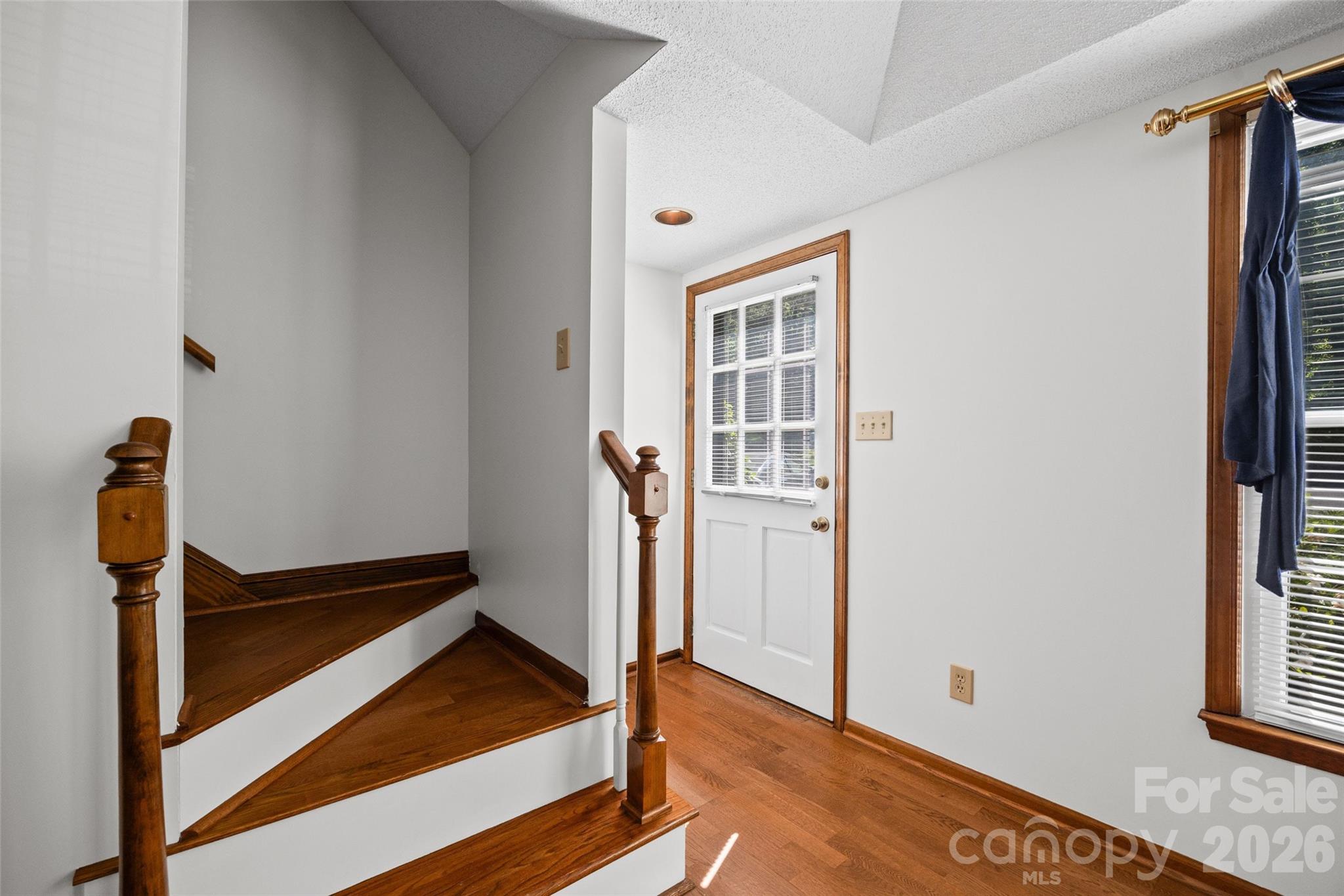 Photo 3 of 109 Angela Court, Fort Mill, SC