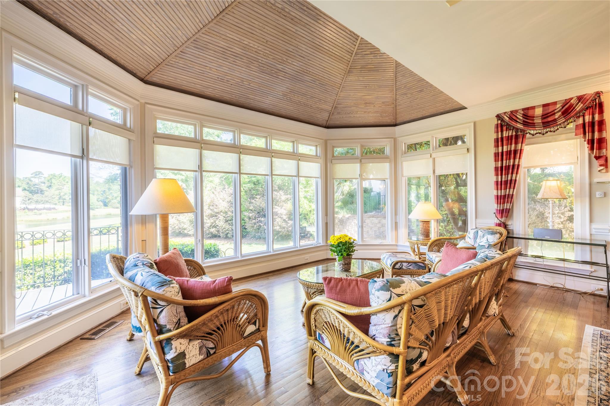 15709 Ballantyne Country Club Drive, Charlotte, NC - photo 20 of 49