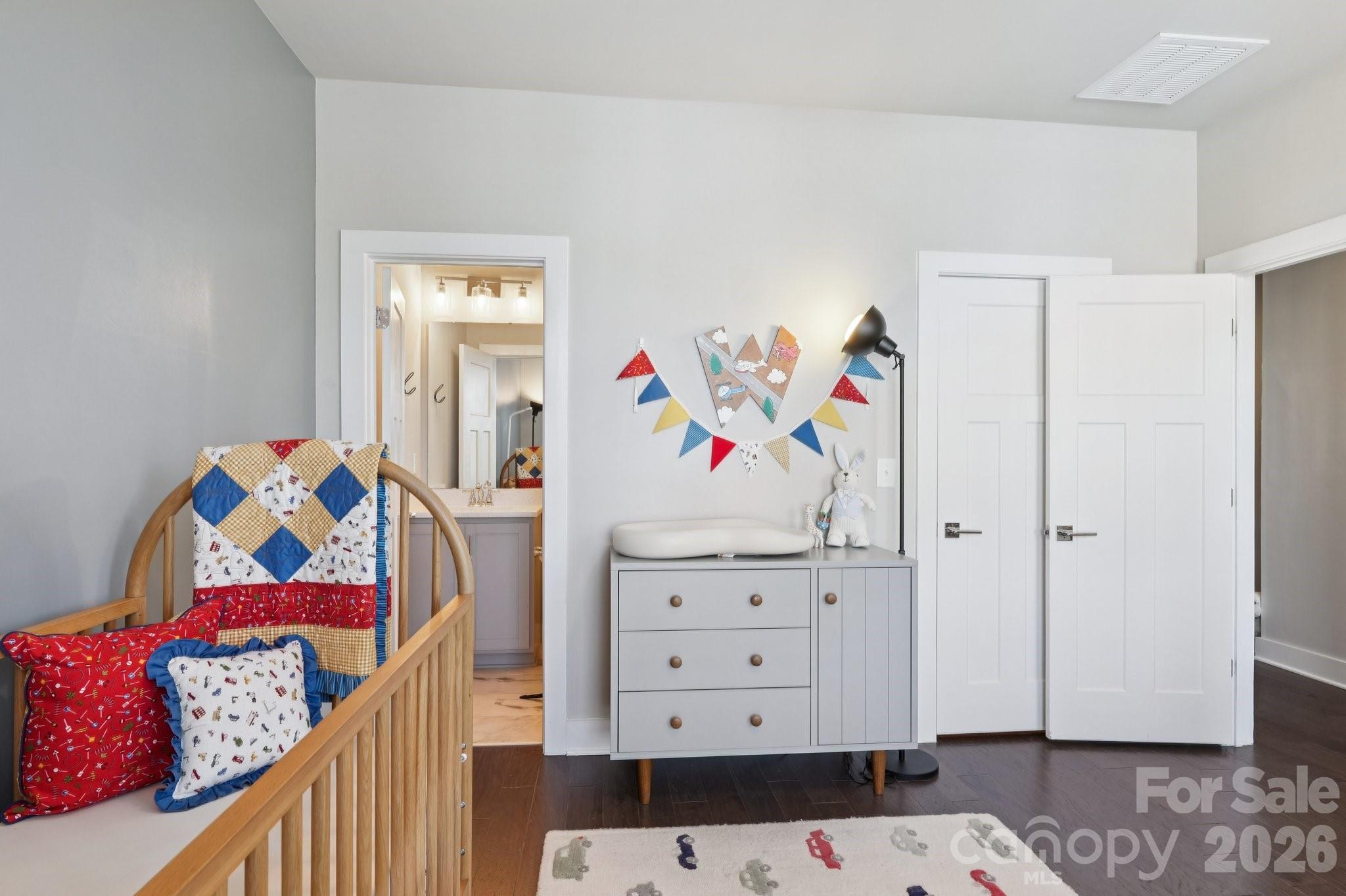 Photo 23 of 11939 Fiddlers Roof Lane, Charlotte, NC