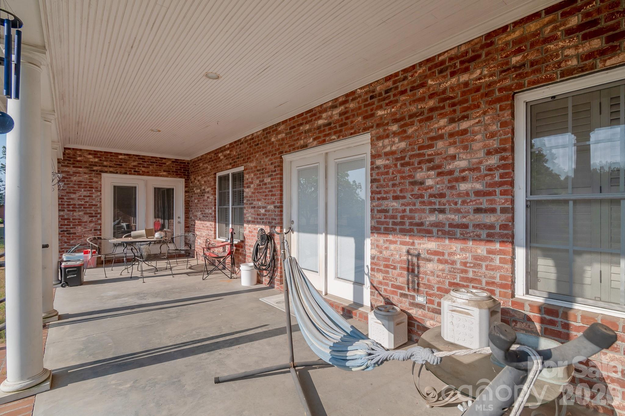 3204 Kershaw Highway, Westville, SC - photo 39 of 46