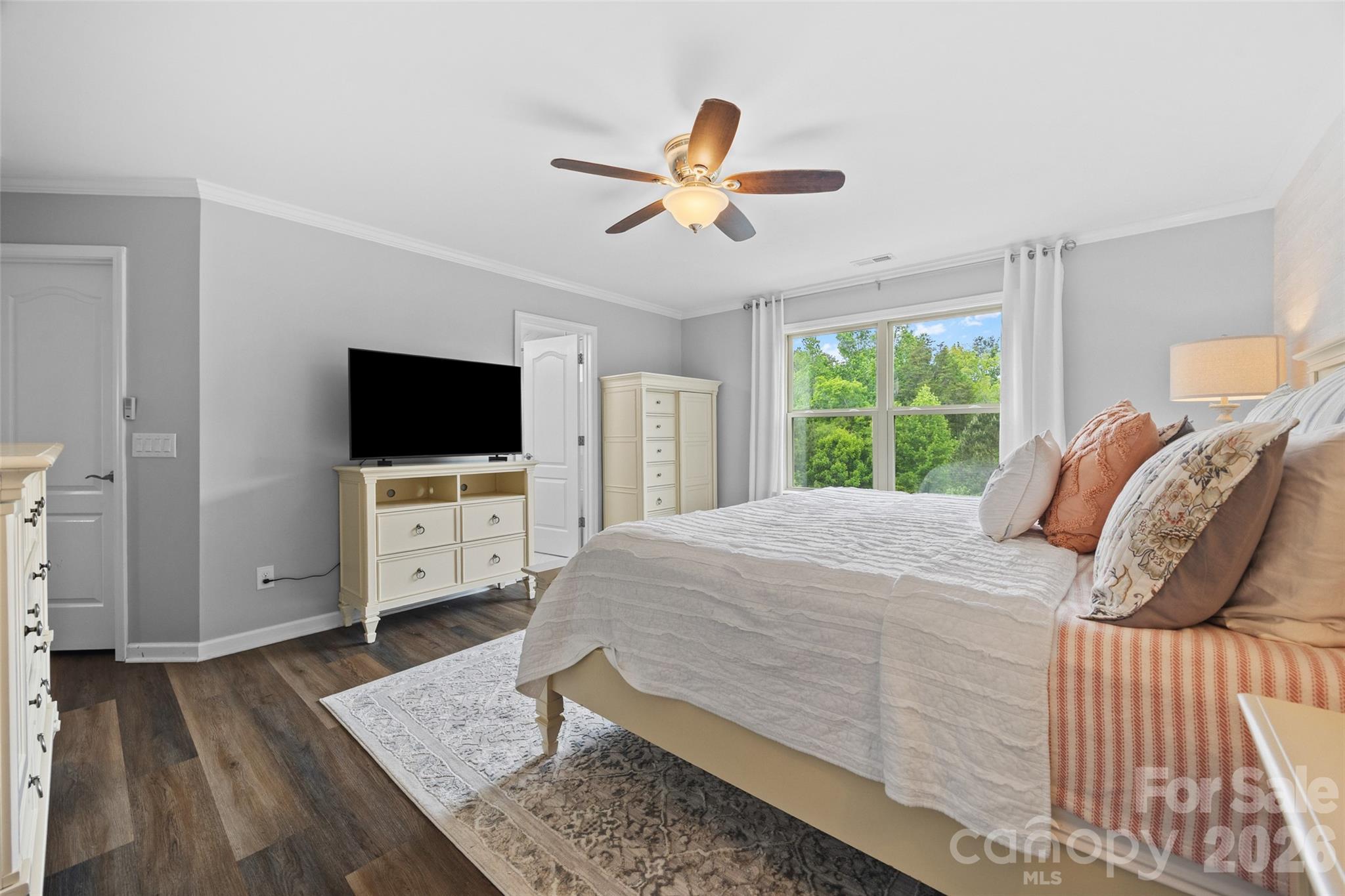 2862 Creekview Drive, Waxhaw, NC - photo 28 of 49