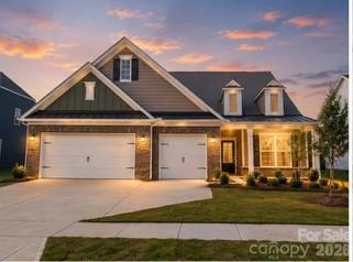 Home for sale at 5358 Redbud Road7, Lancaster, SC — photo 1 of 1