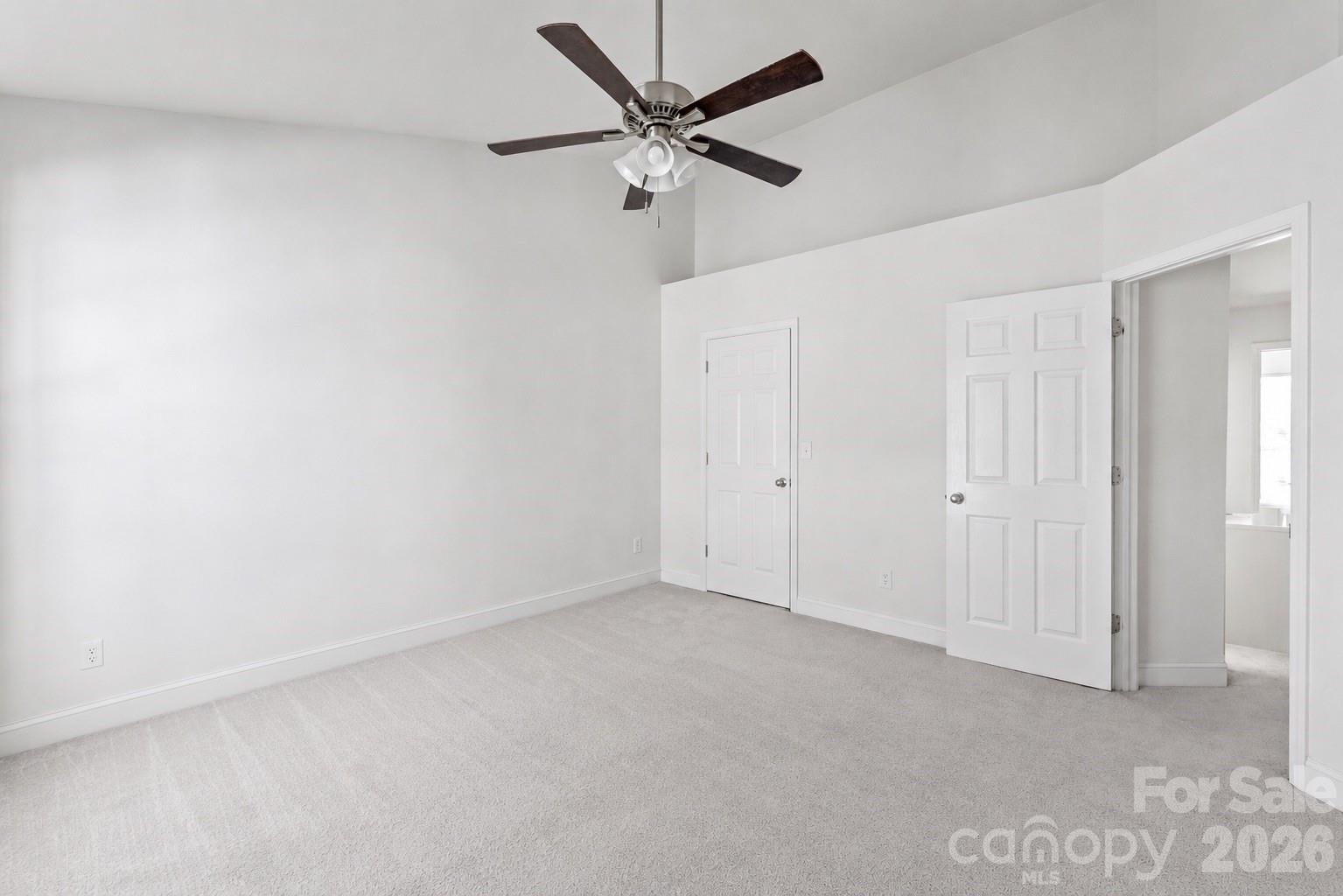 1707 Kashmir White Lane, Fort Mill, SC - photo 21 of 34