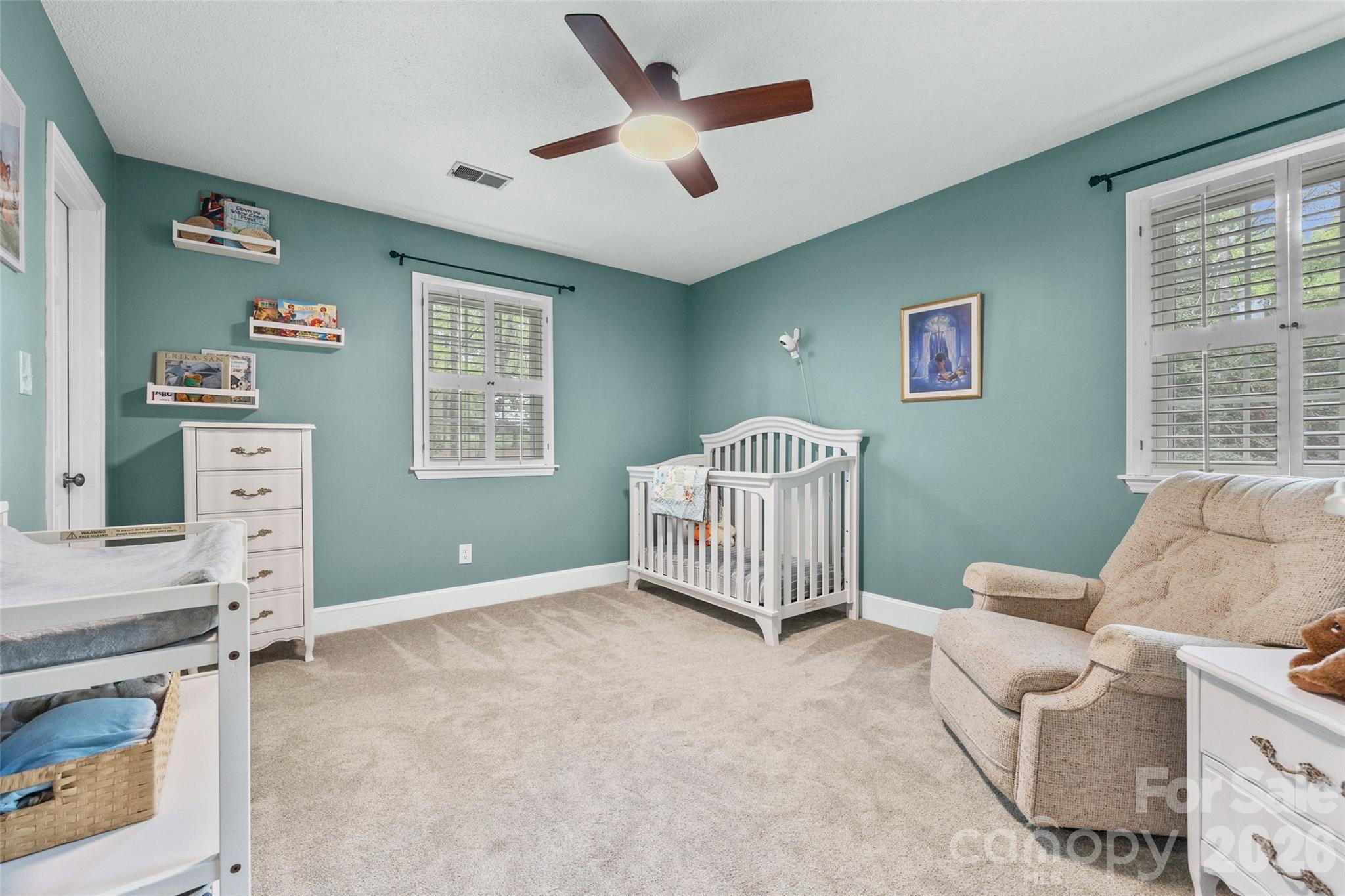 Photo 26 of 10500 Doylestown Road, Matthews, NC
