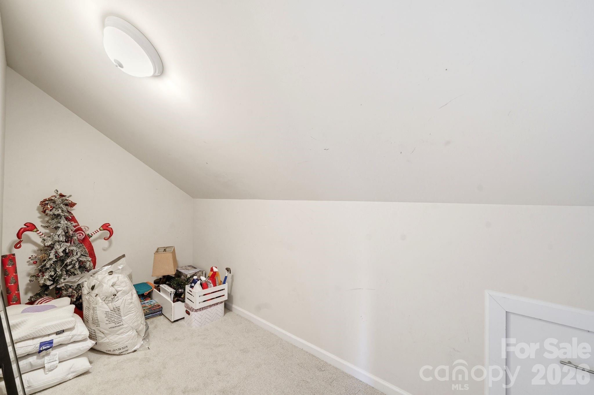 3014 Sterling Court, Indian Land, SC - photo 36 of 42
