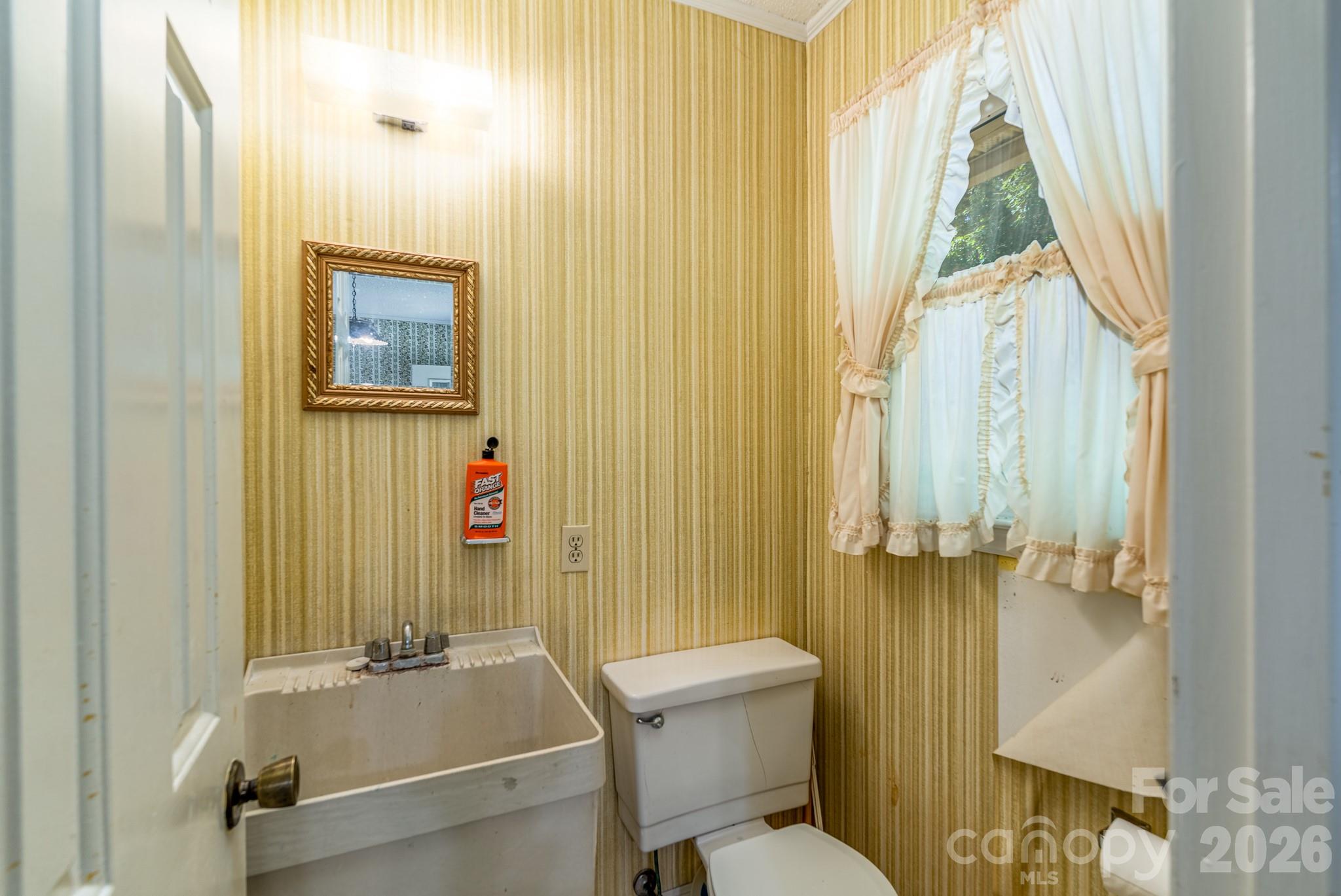 1836 Westbrook Road, Edgemoor, SC - photo 16 of 48