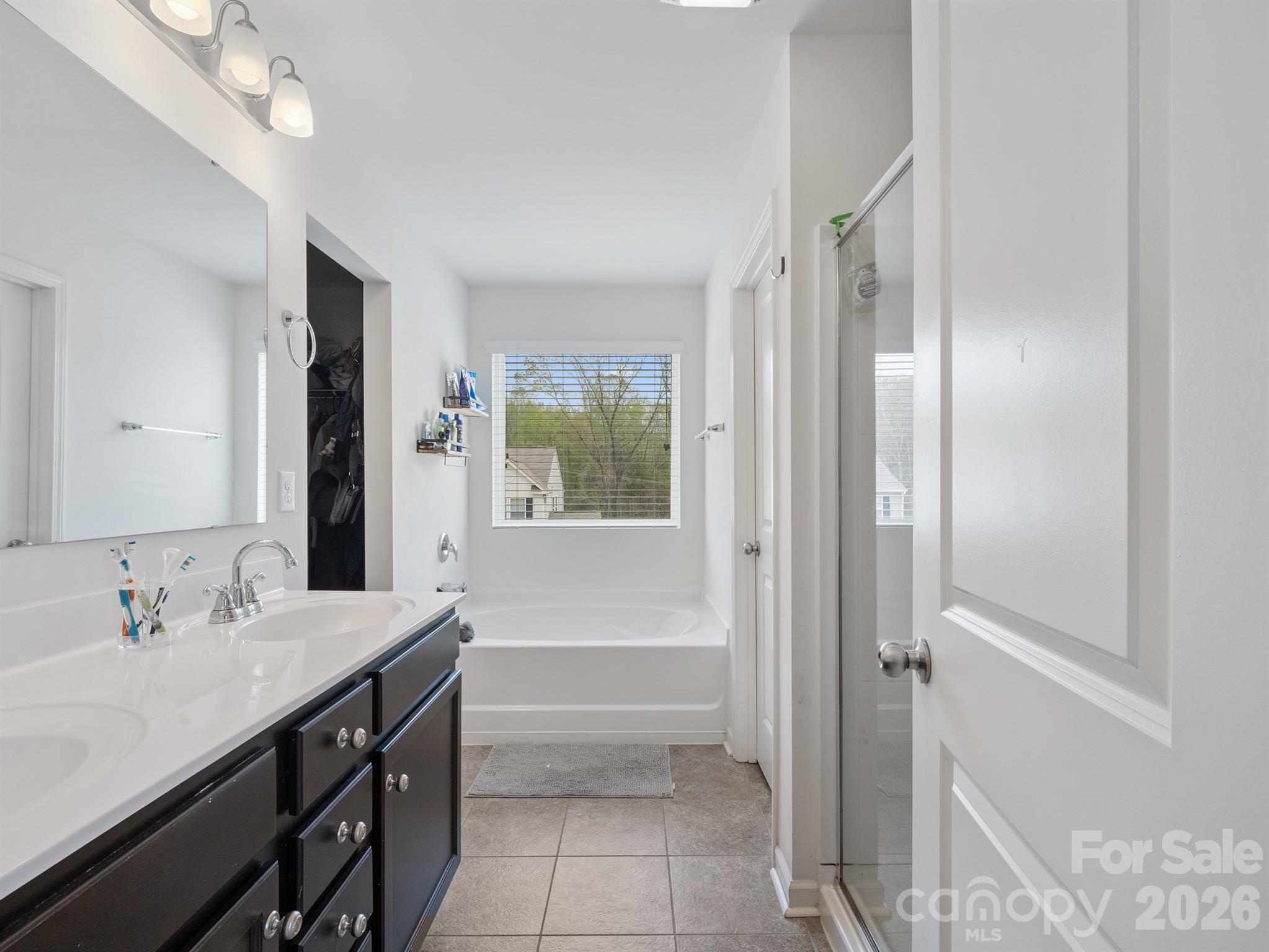 629 Gants Road, York, SC - photo 16 of 28