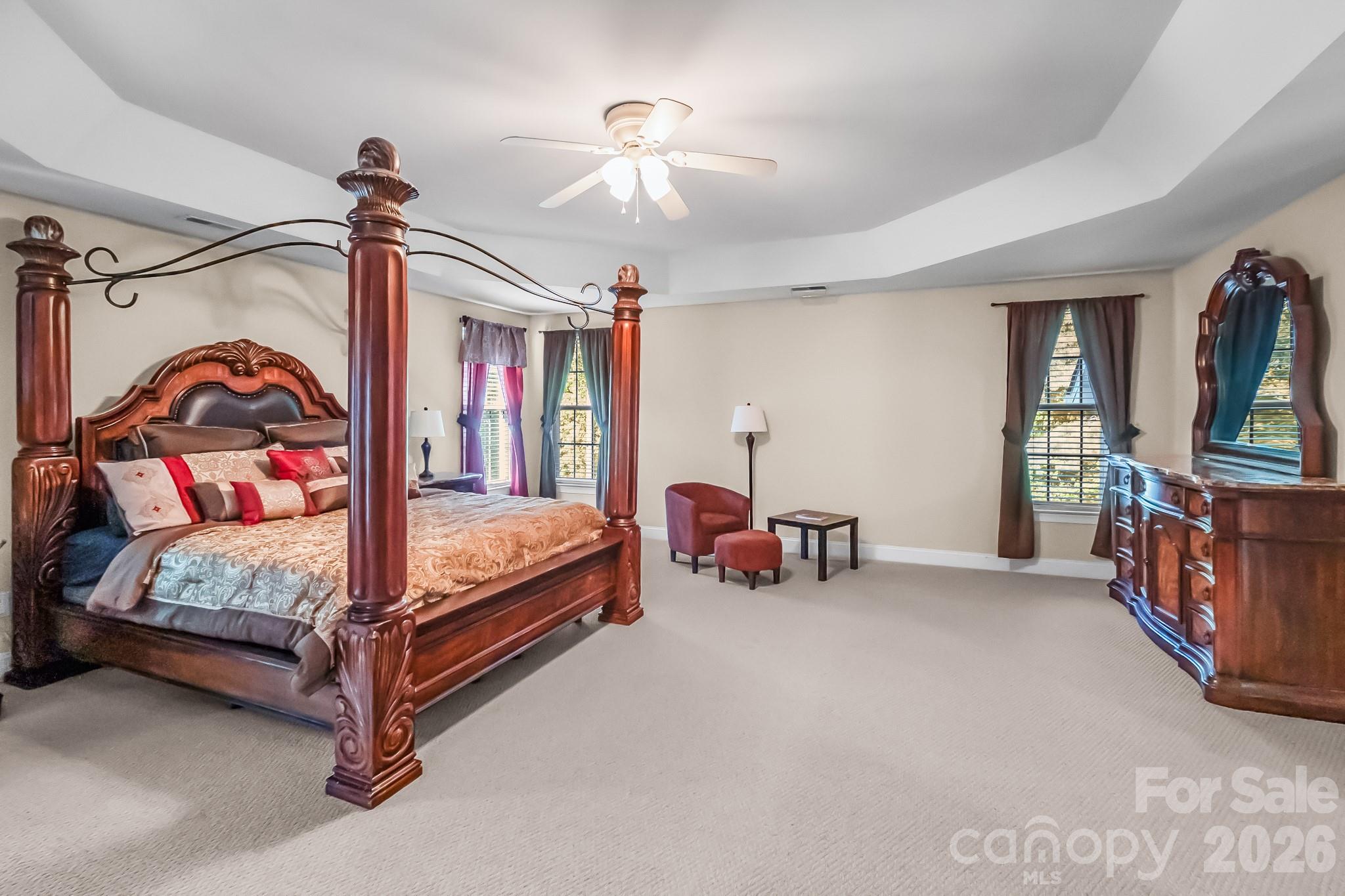 124 Whiterock Drive58, Mount Holly, NC - photo 26 of 49
