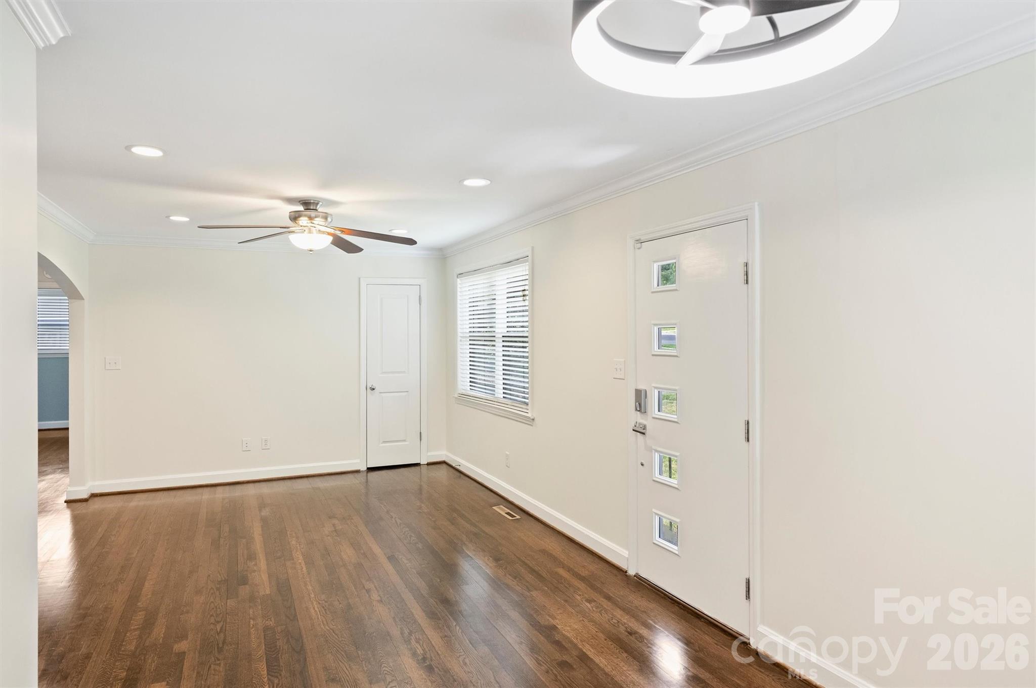 Photo 11 of 4824 Gilmore Drive, Charlotte, NC
