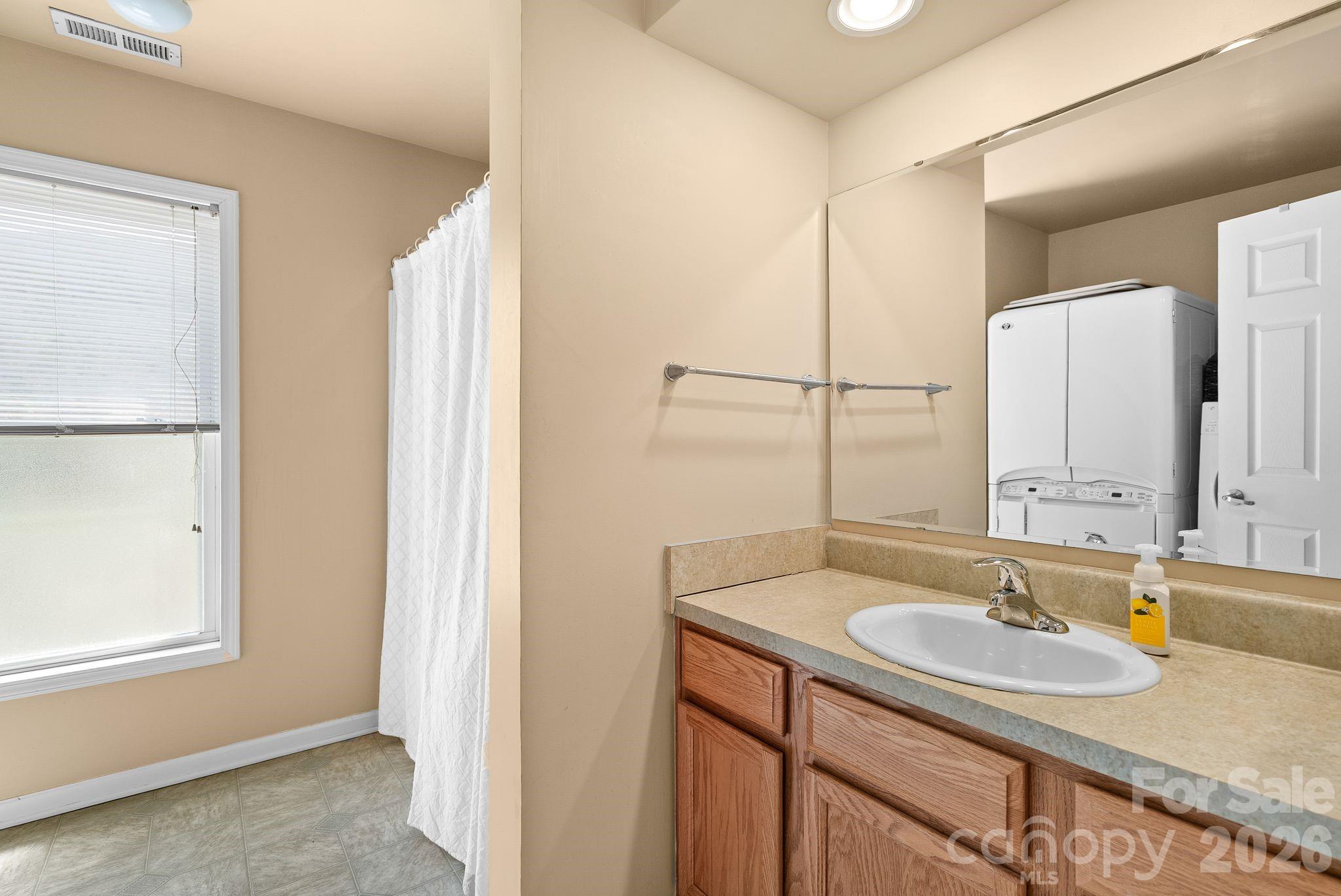 267 Eagles Trace, Canton, NC - photo 27 of 49