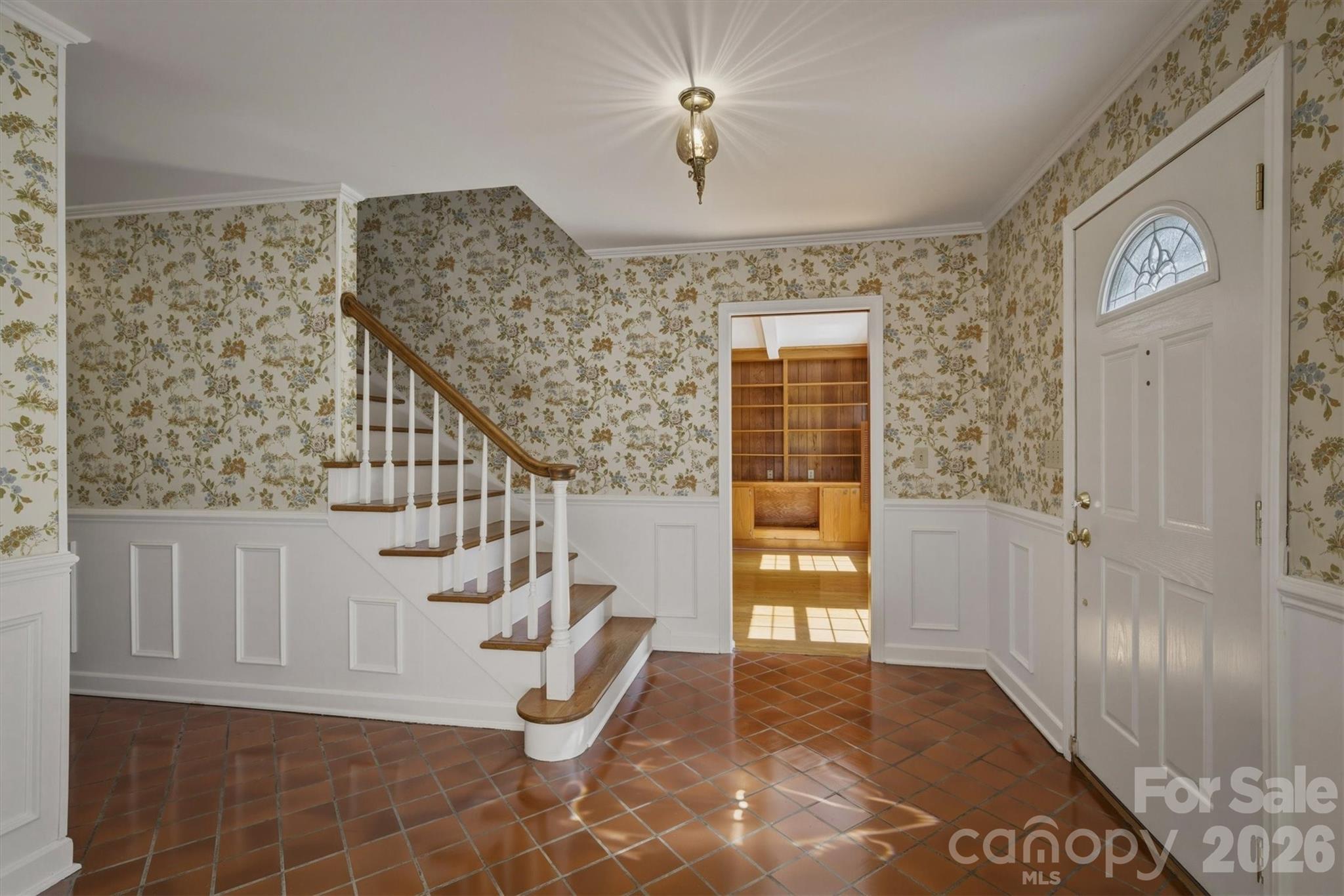 102 Woodland Drive, Morganton, NC - photo 11 of 46