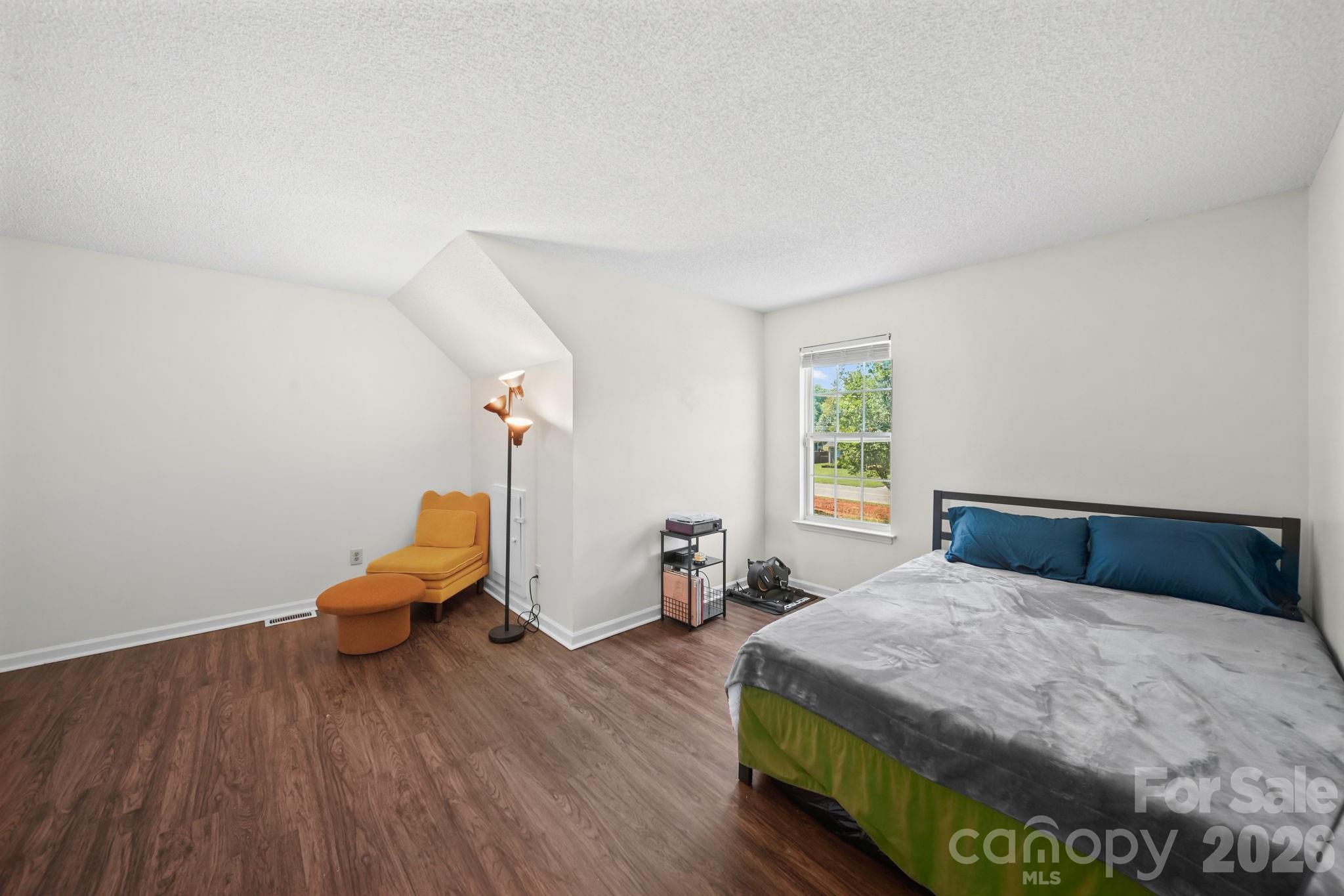 Photo 21 of 2726 Haversham Court, Charlotte, NC