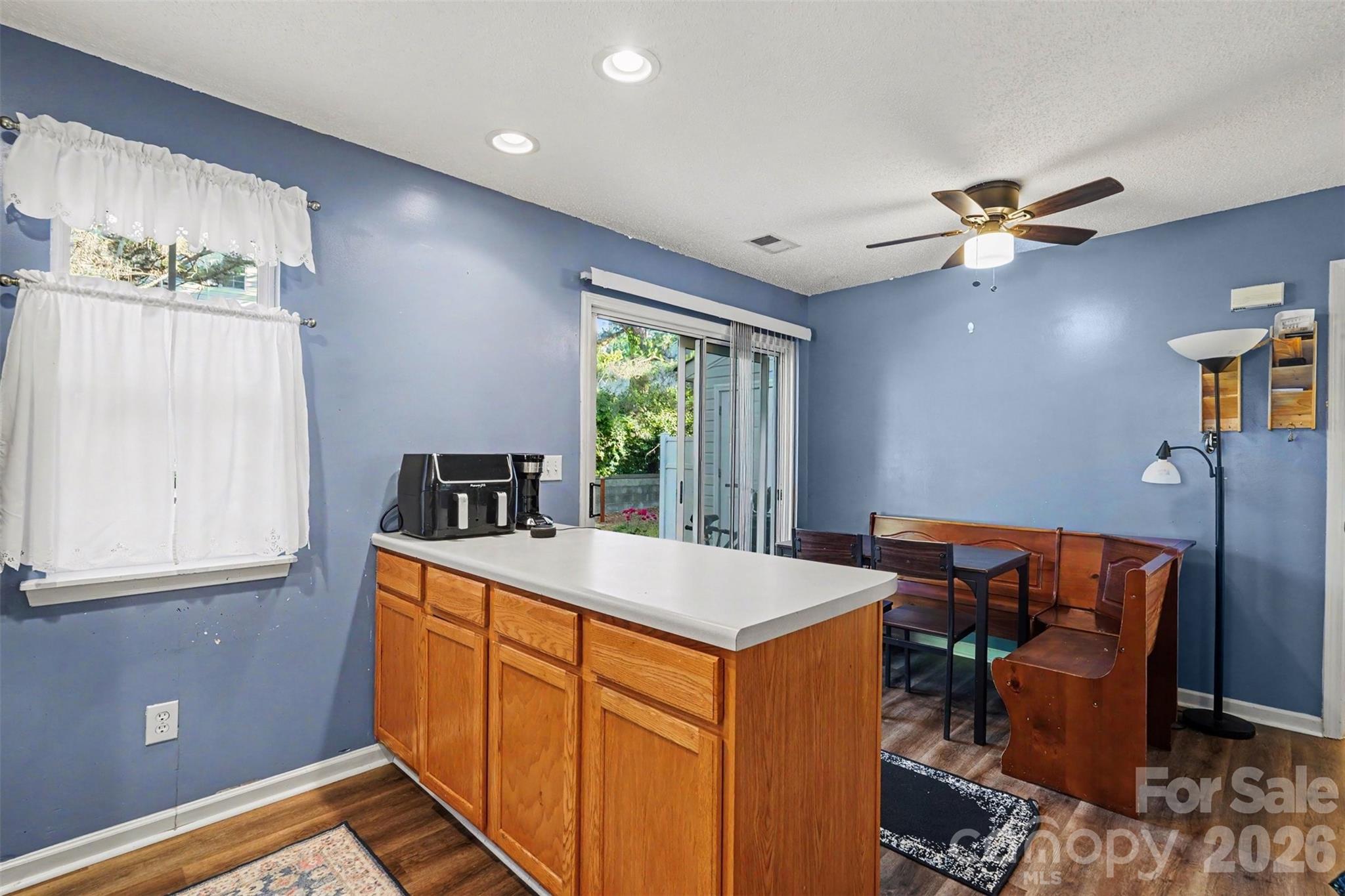 420 Scarlett Lane, Fort Mill, SC - photo 13 of 29
