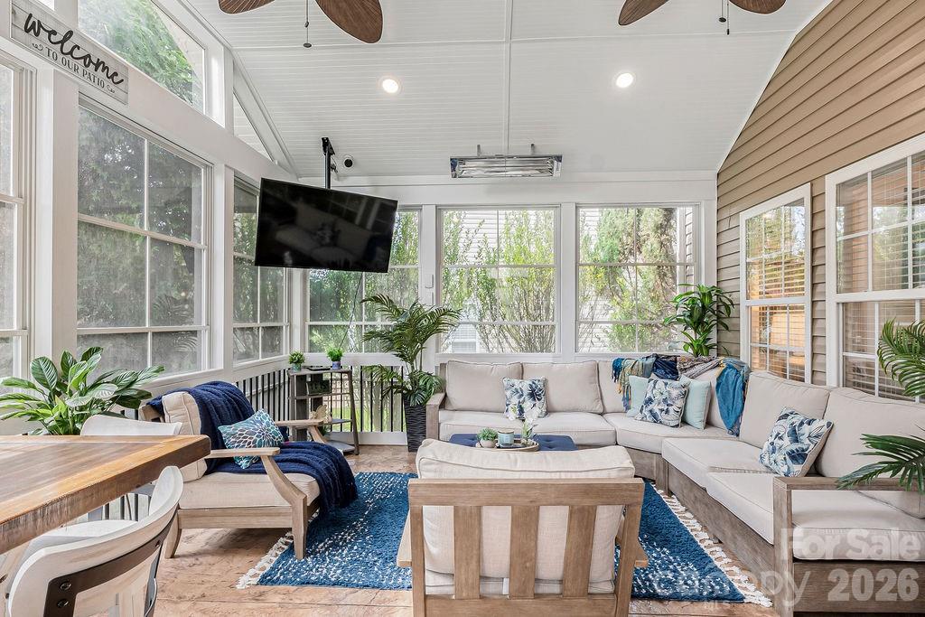 Photo 22 of 13731 Daltrey Lane, Charlotte, NC