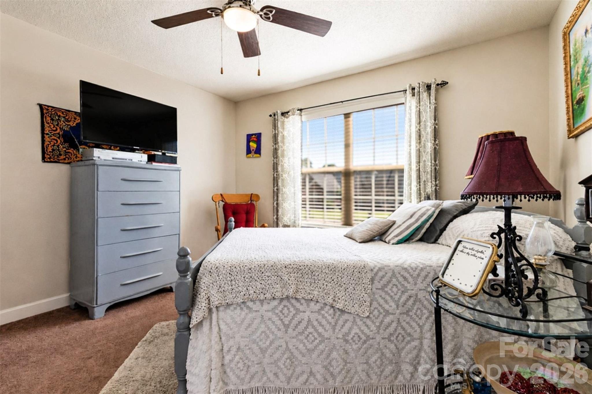 Photo 19 of 4008 Woodleigh Drive, Rock Hill, SC