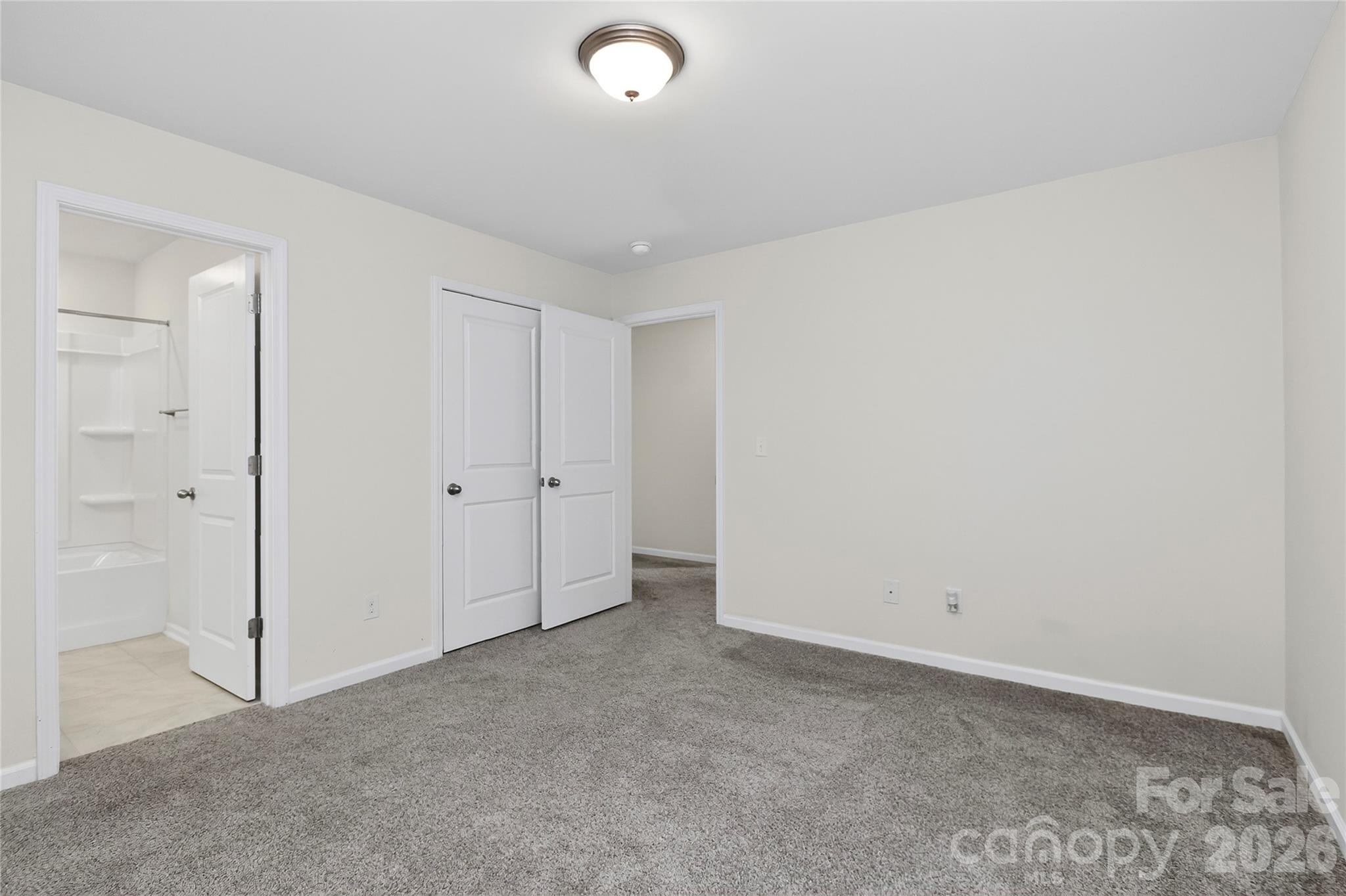 1212 Englewood Drive, Lake Wylie, SC - photo 28 of 45