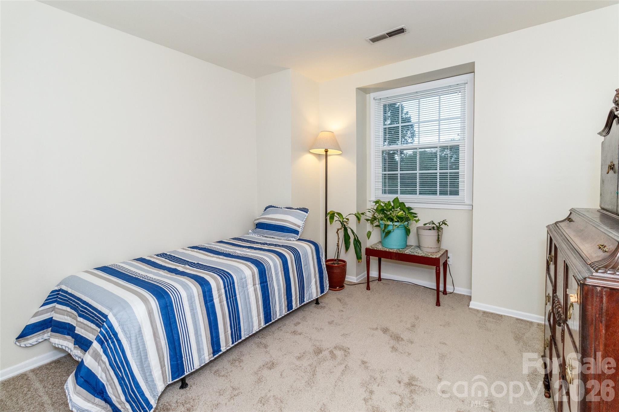 Photo 18 of 8300 Knights Bridge Road, Charlotte, NC