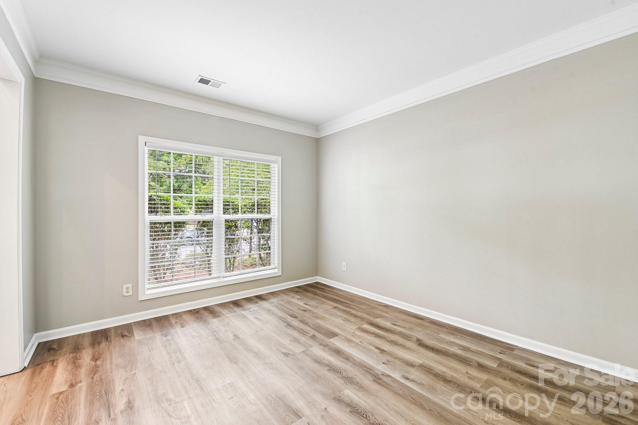 10149 Barrands Lane, Charlotte, NC - photo 9 of 49