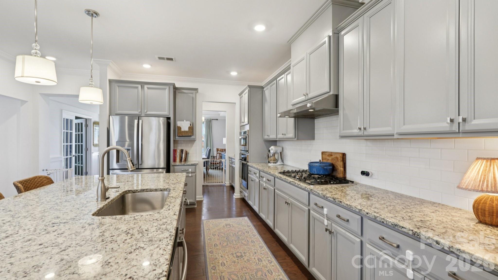 3019 Sterling Drive, Waxhaw, NC - photo 10 of 37
