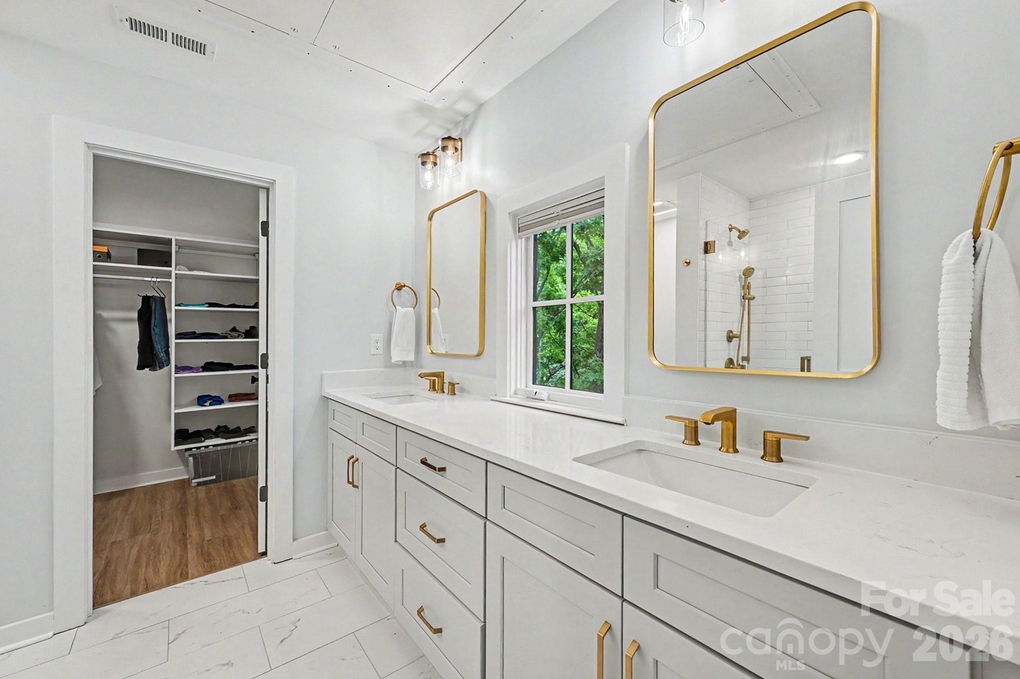 345 East Boulevard, Charlotte, NC - photo 25 of 34