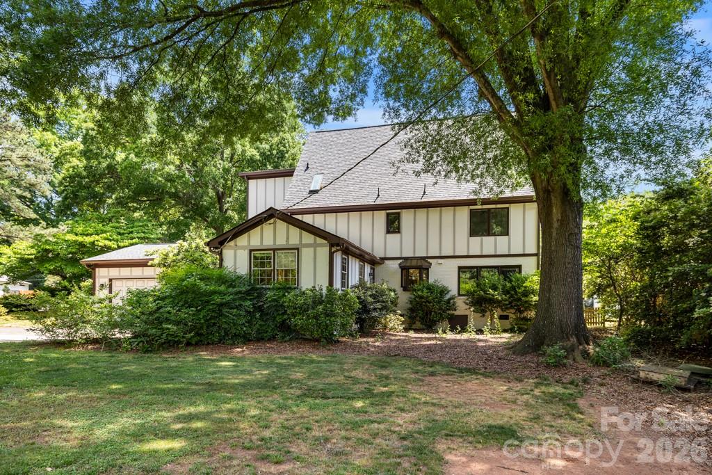Photo 7 of 5335 Lansing Drive, Charlotte, NC