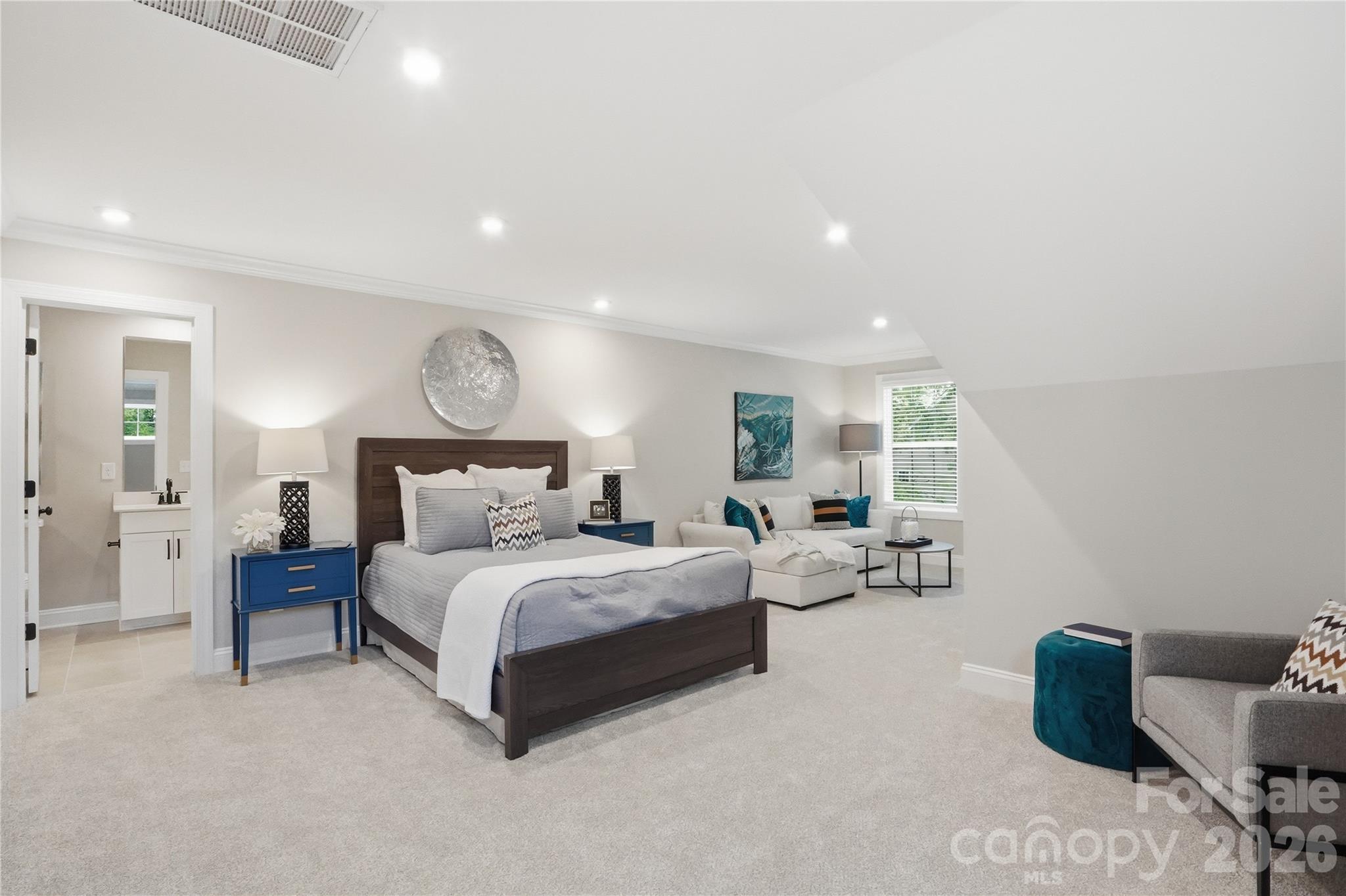Photo 26 of 12123 Lavinia Lane, Charlotte, NC