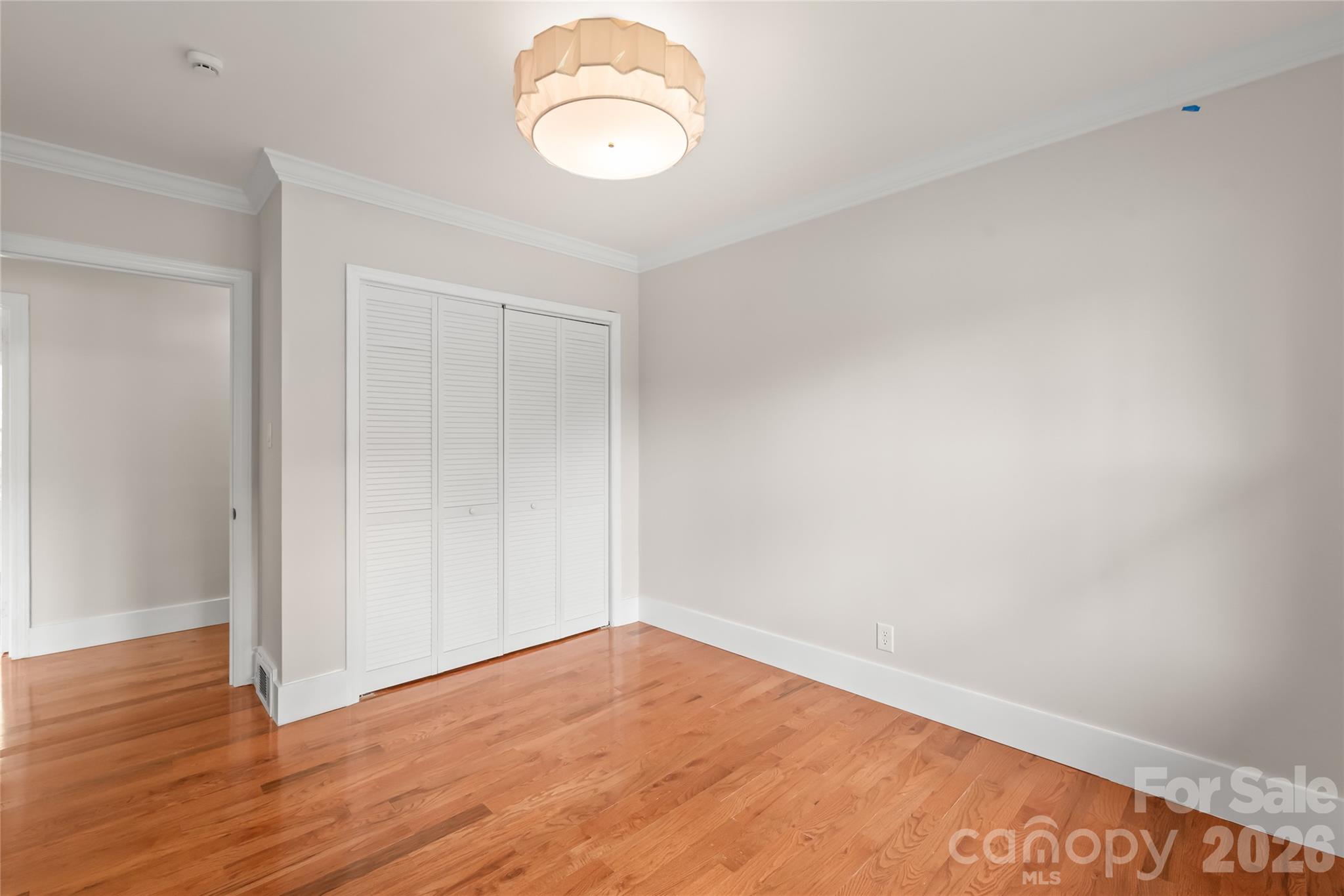 Photo 27 of 7537 Monroe Road, Charlotte, NC