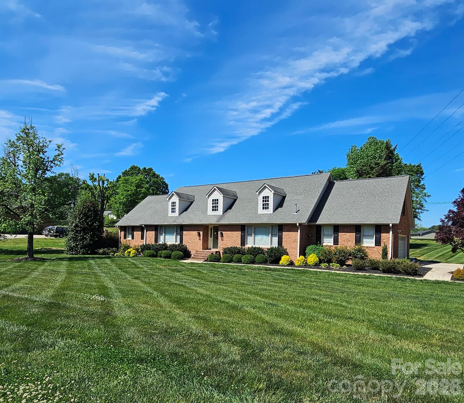 1121 Smith Street, Albemarle, NC