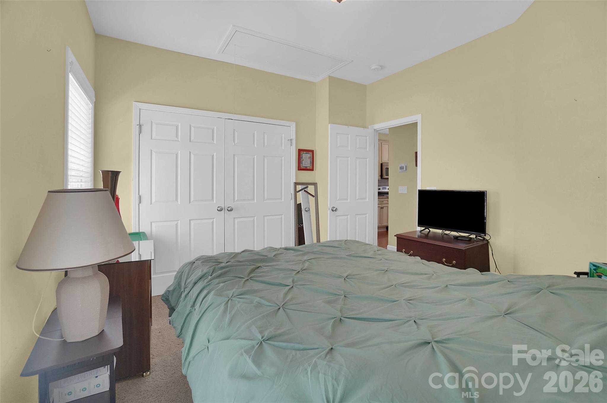 Home for sale at 309 Mill Road, Charlotte, NC — photo 37 of 46