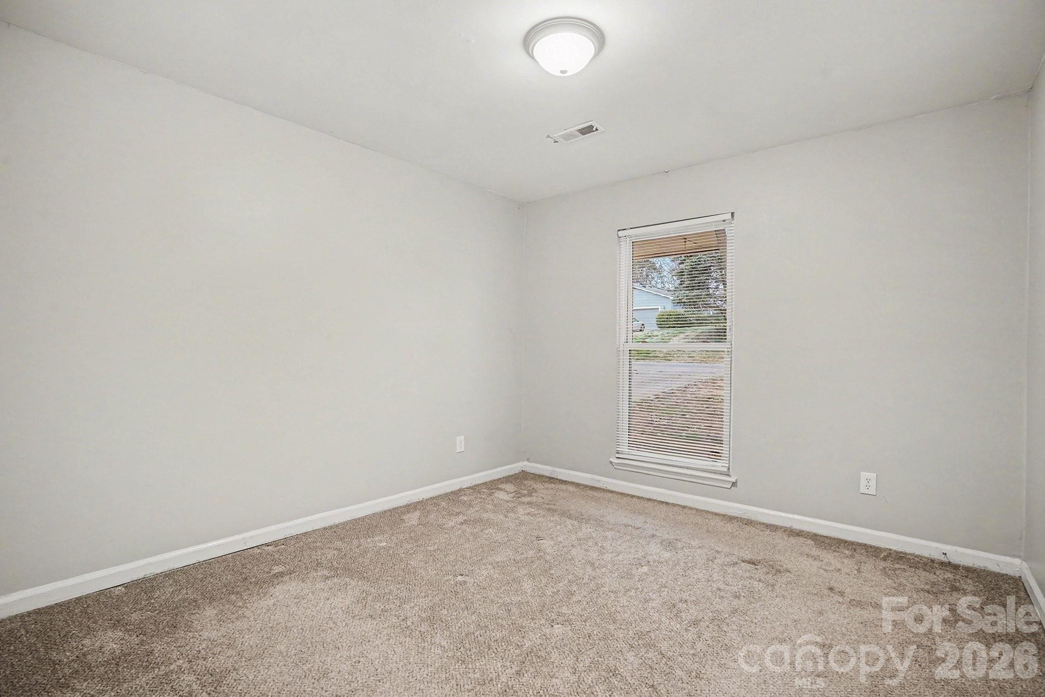 Photo 18 of 11513 Vista Haven Drive, Charlotte, NC