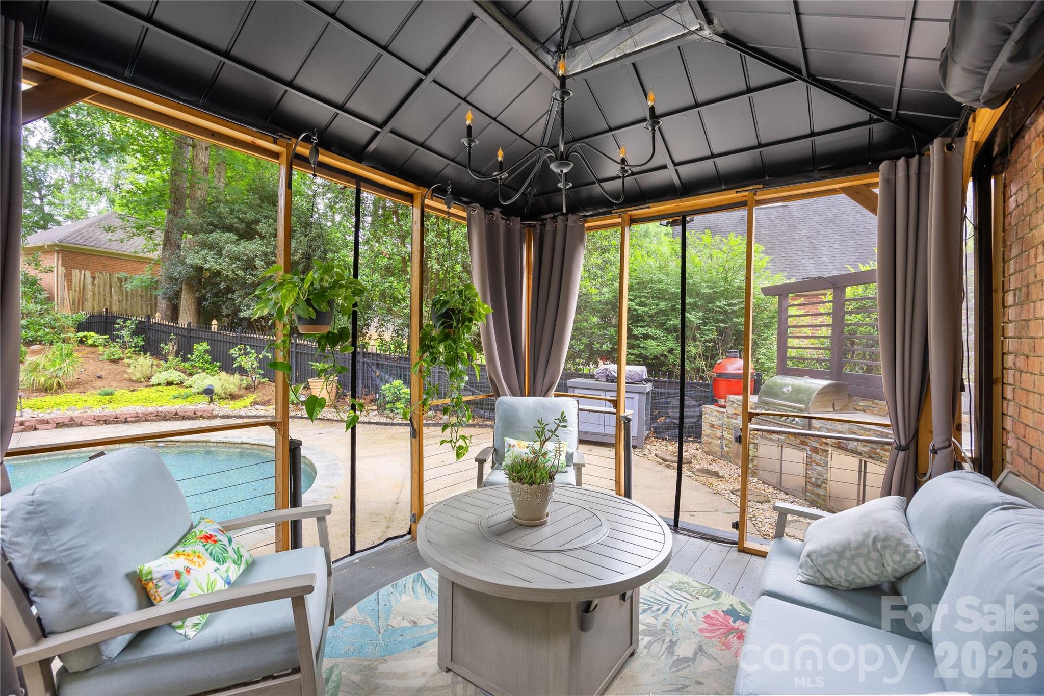 Photo 33 of 4709 Coburn Court, Charlotte, NC