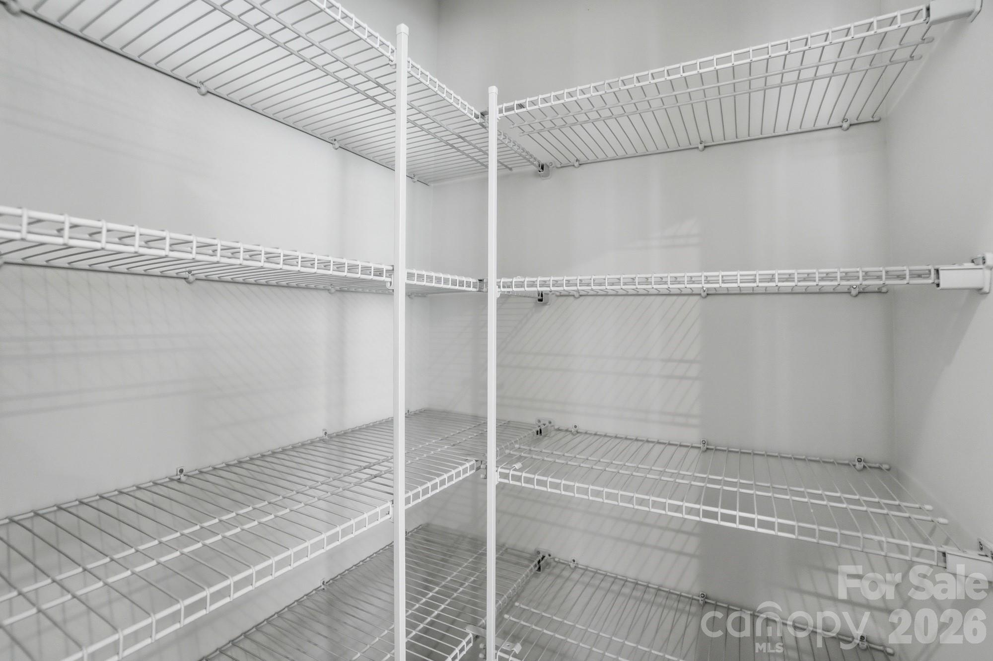 Photo 16 of 7005 Cerris Drive, Charlotte, NC