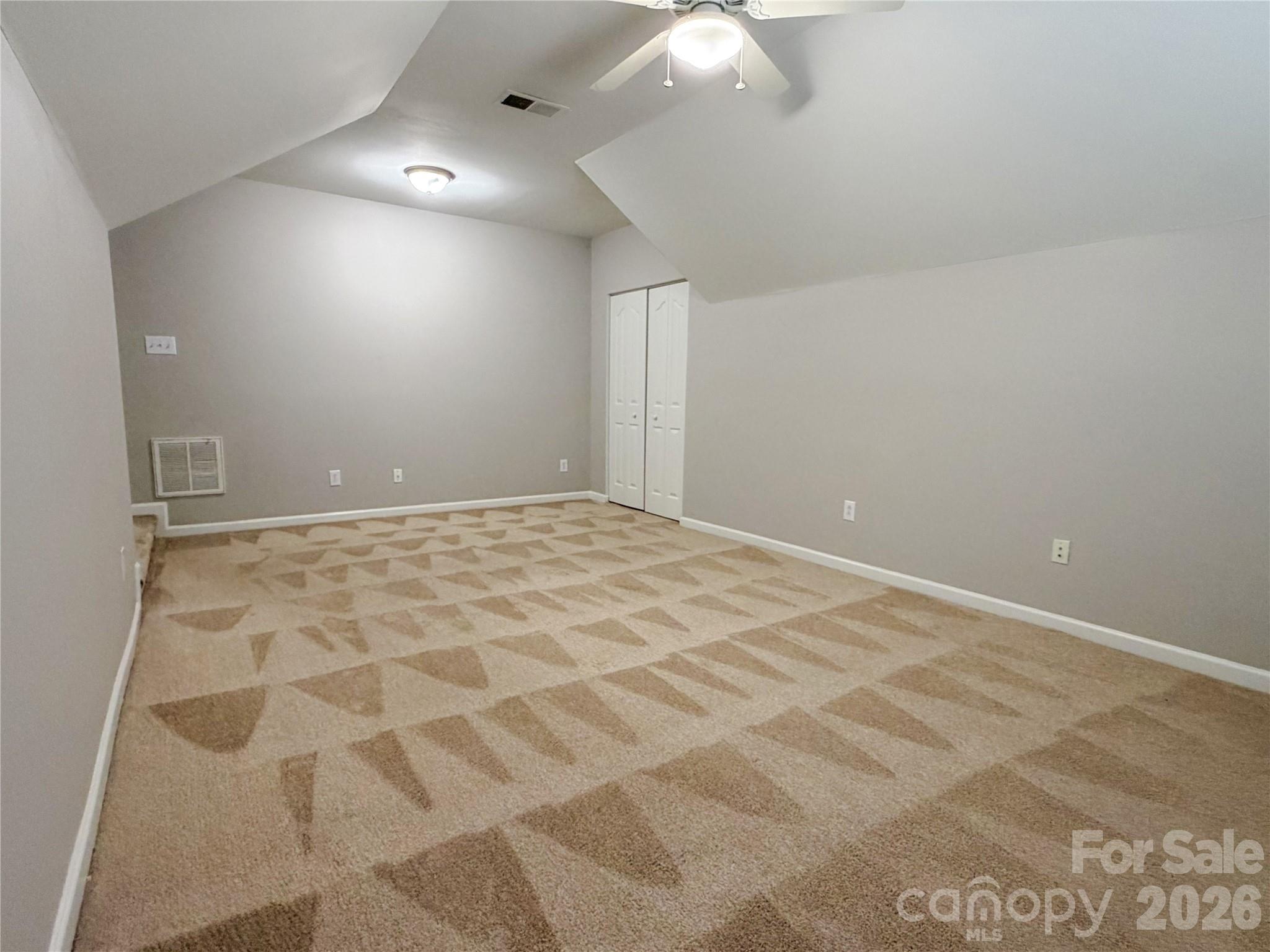 Photo 18 of 17224 Cambridge Woods Court, Charlotte, NC