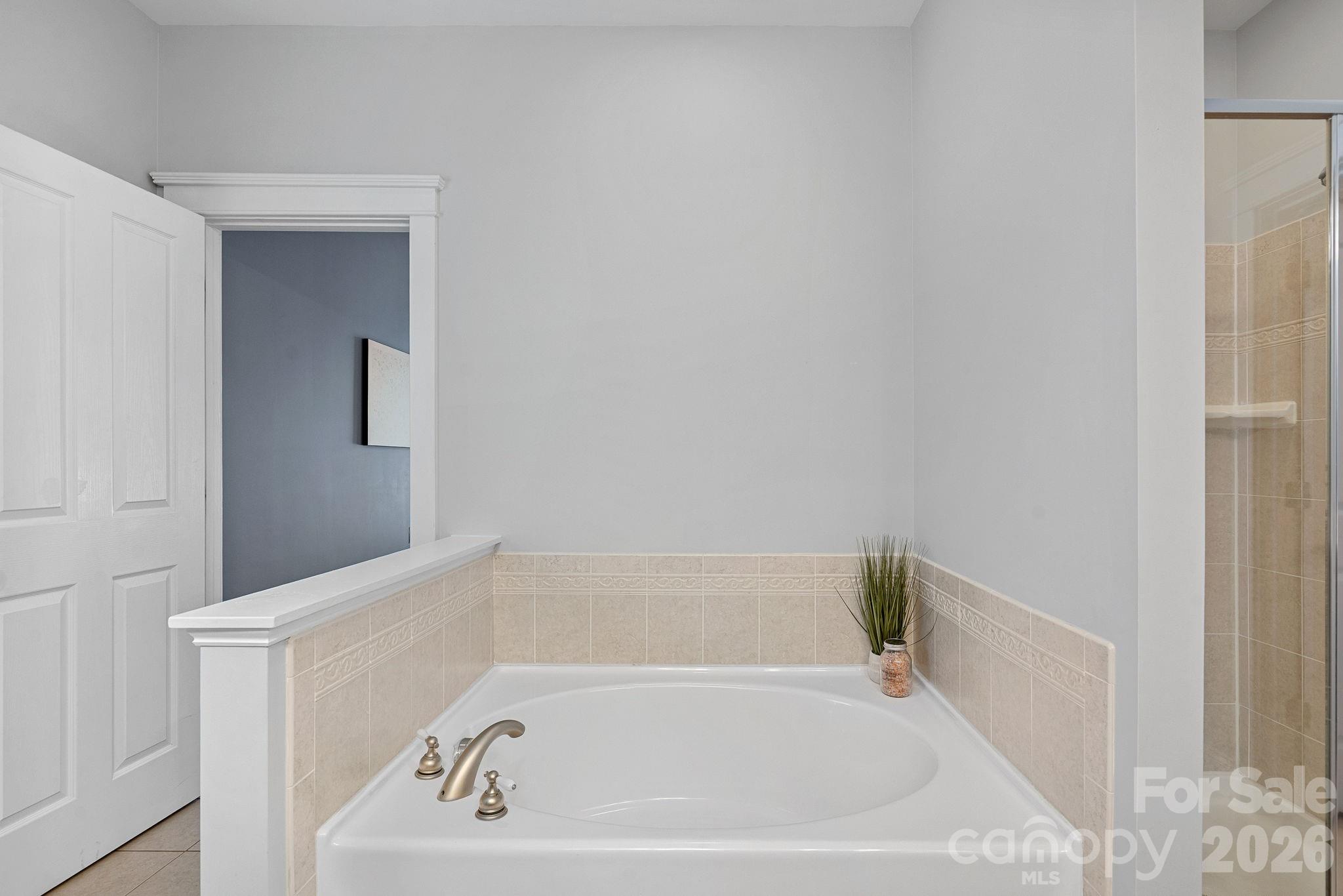 176 Water Oak Drive, Mooresville, NC - photo 14 of 39
