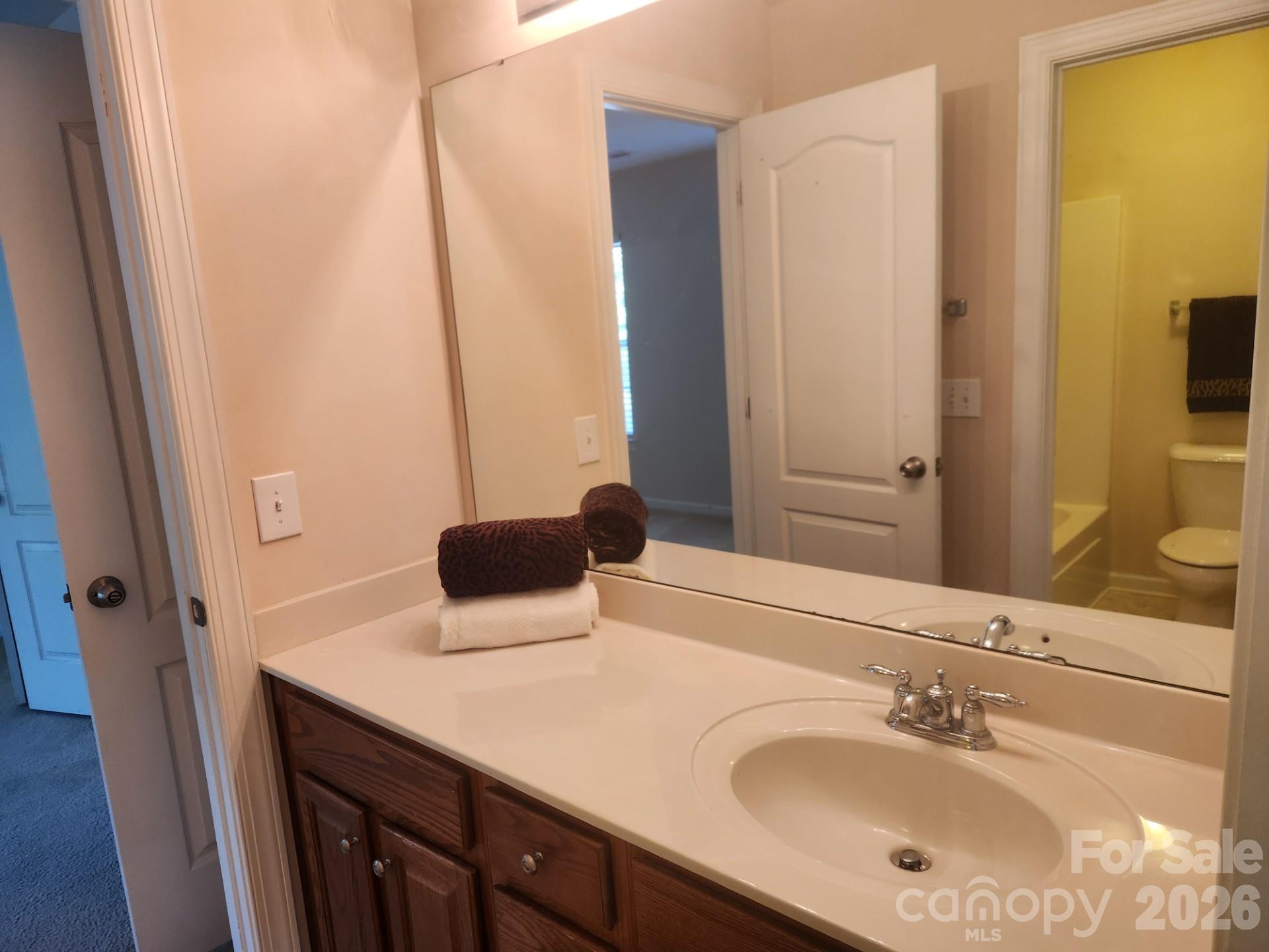 Photo 26 of 10118 Alvarado Way, Charlotte, NC