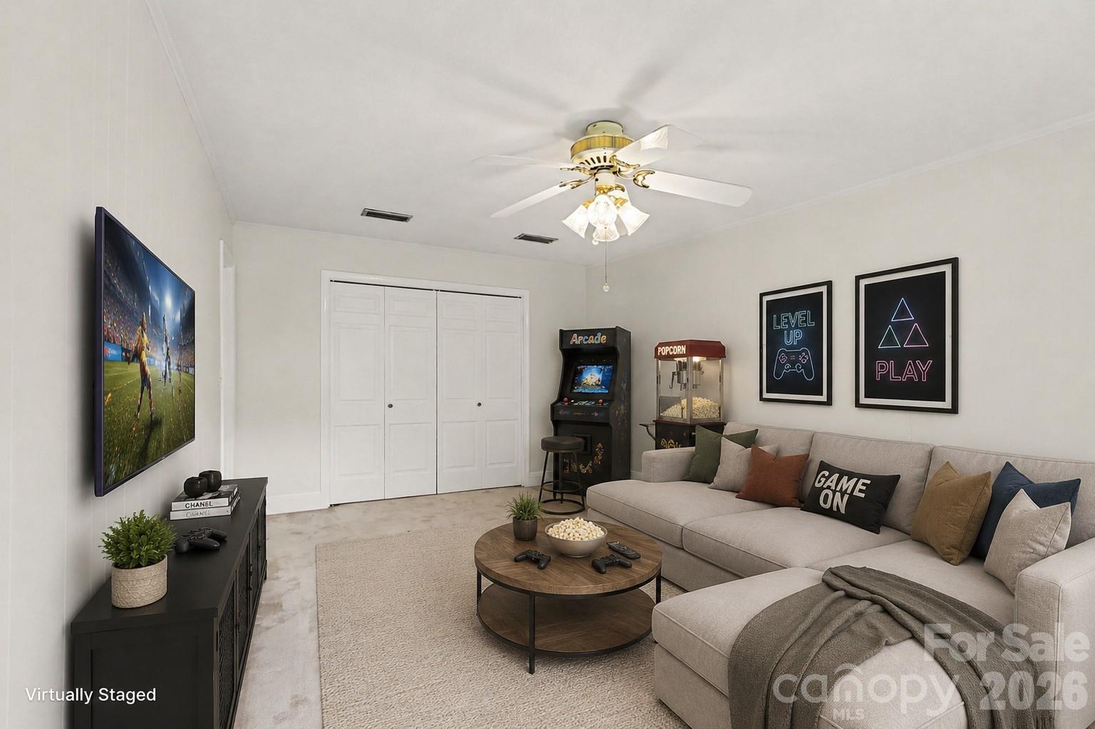930 Scotch Drive, Gastonia, NC - photo 33 of 43