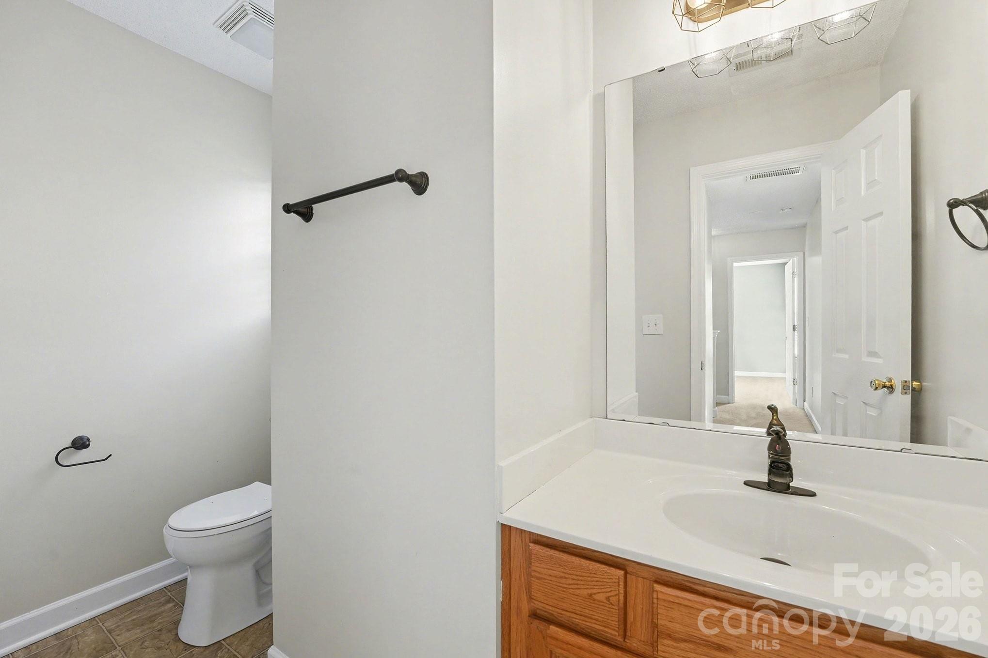 534 Canopy Court, Clover, SC - photo 14 of 17