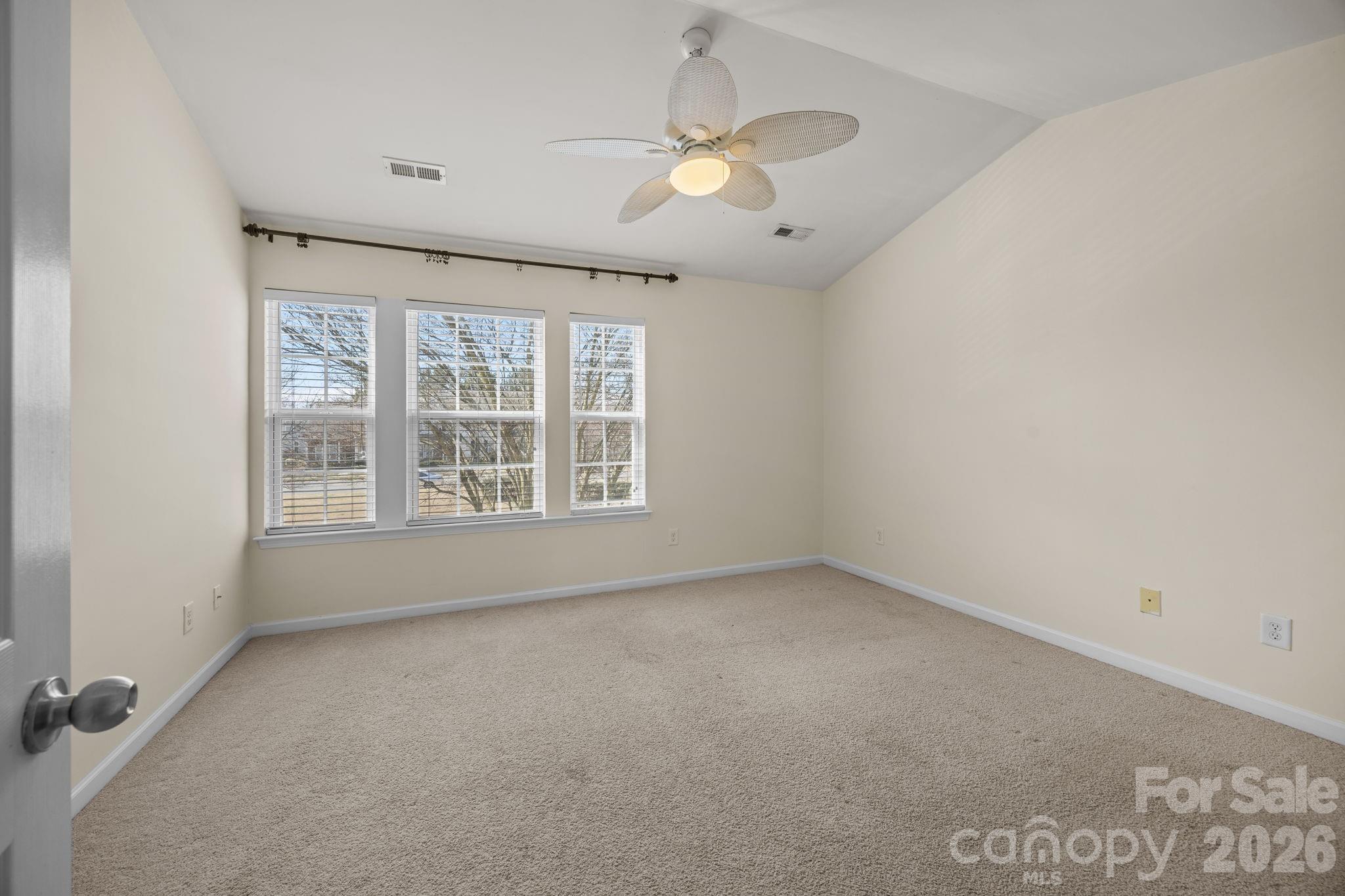 Photo 21 of 11138 Derryrush Drive, Charlotte, NC