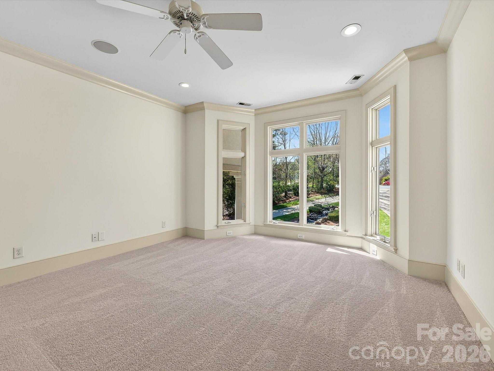 6905 Shinnecock Hill Lane, Charlotte, NC - photo 35 of 49