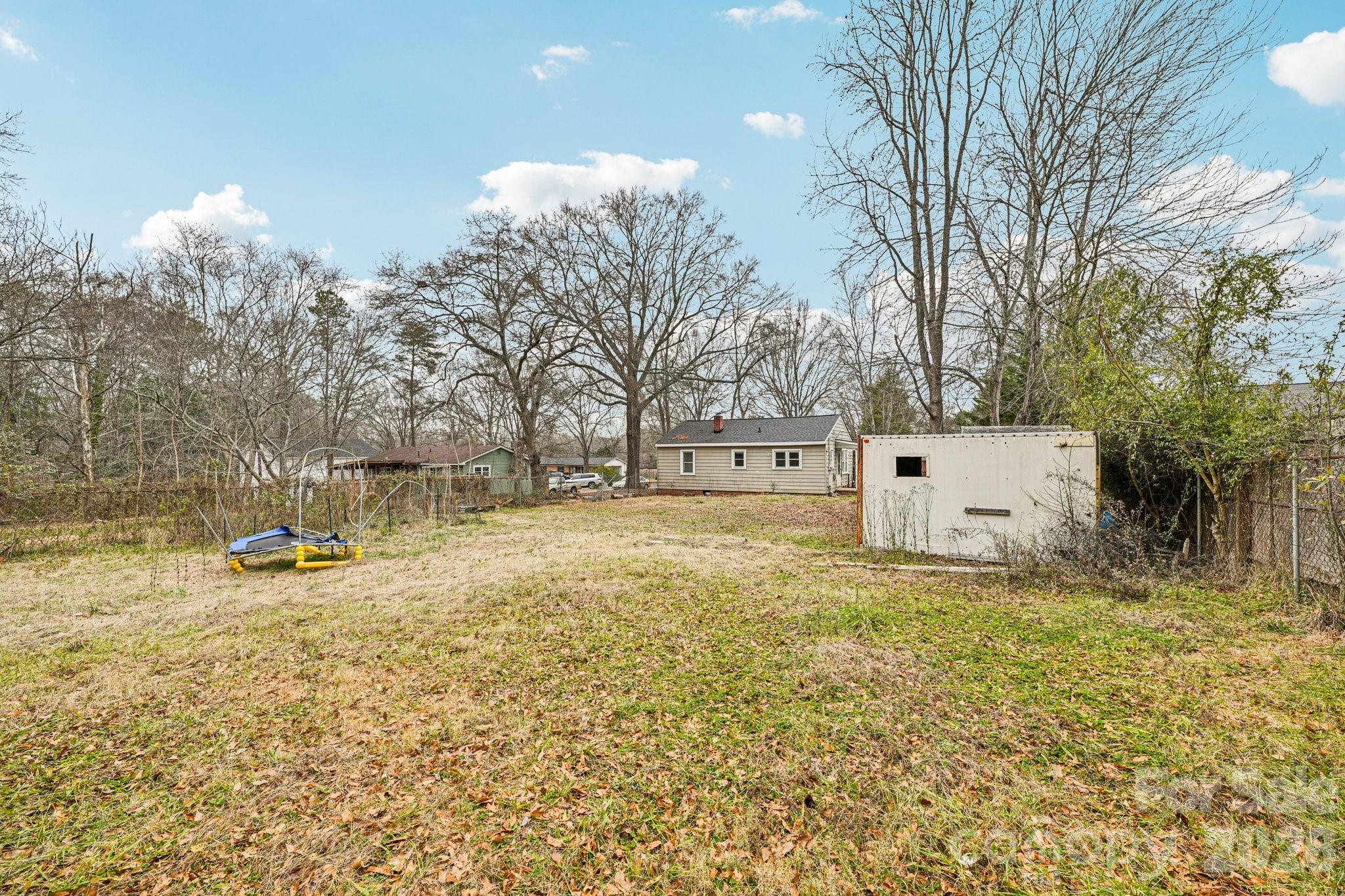 607 Westway Drive, Gastonia, NC - photo 38 of 40