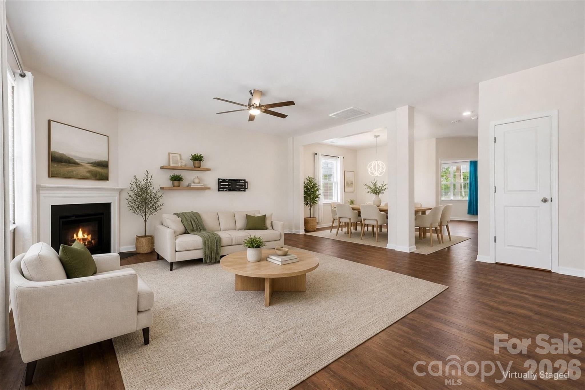 7833 Stonehouse Drive, Gastonia, NC