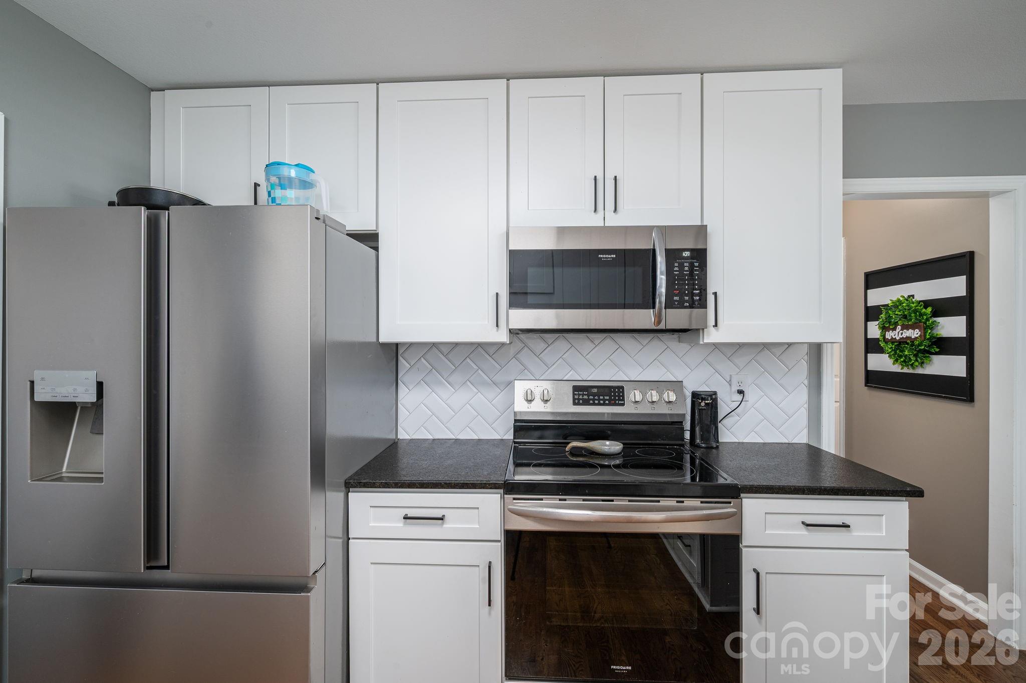 128 Windy Hill Drive, Cherryville, NC - photo 14 of 47