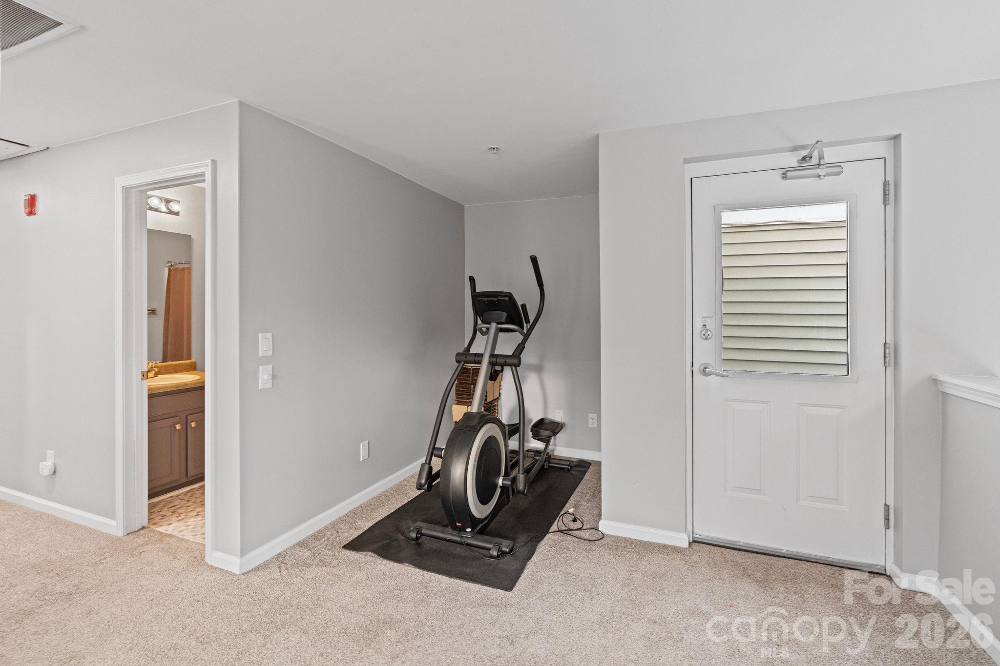 Photo 17 of 3623 Warp Street, Charlotte, NC