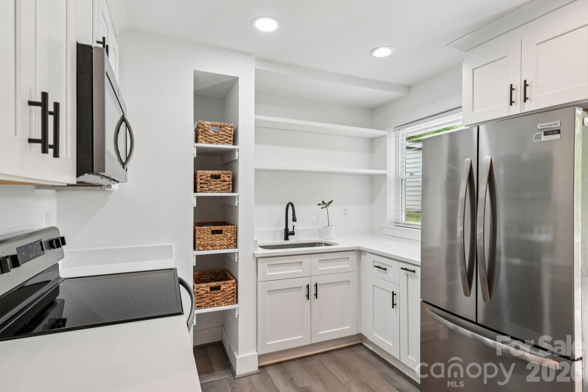 5300 Cheval Place, Charlotte, NC - photo 21 of 39
