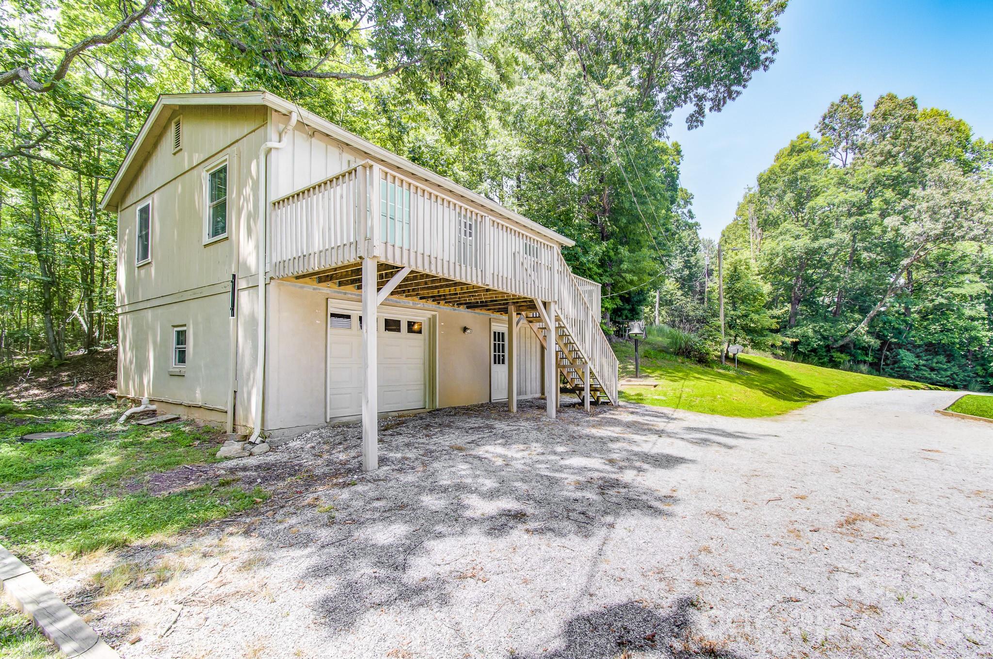 182 Ellerslie Acre None, Hendersonville, NC - photo 28 of 45