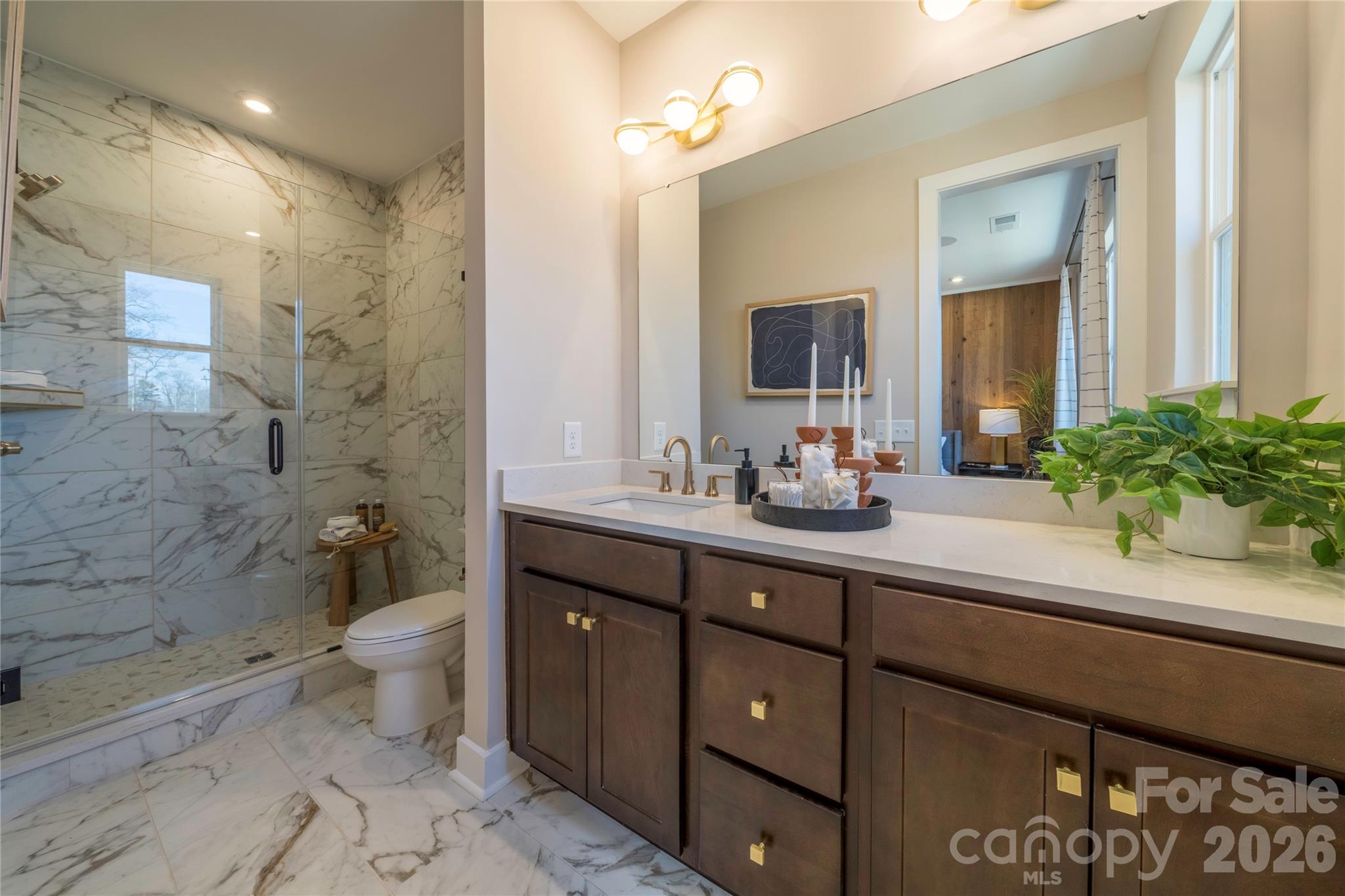 Photo 14 of 4012 Cue Court, Charlotte, NC