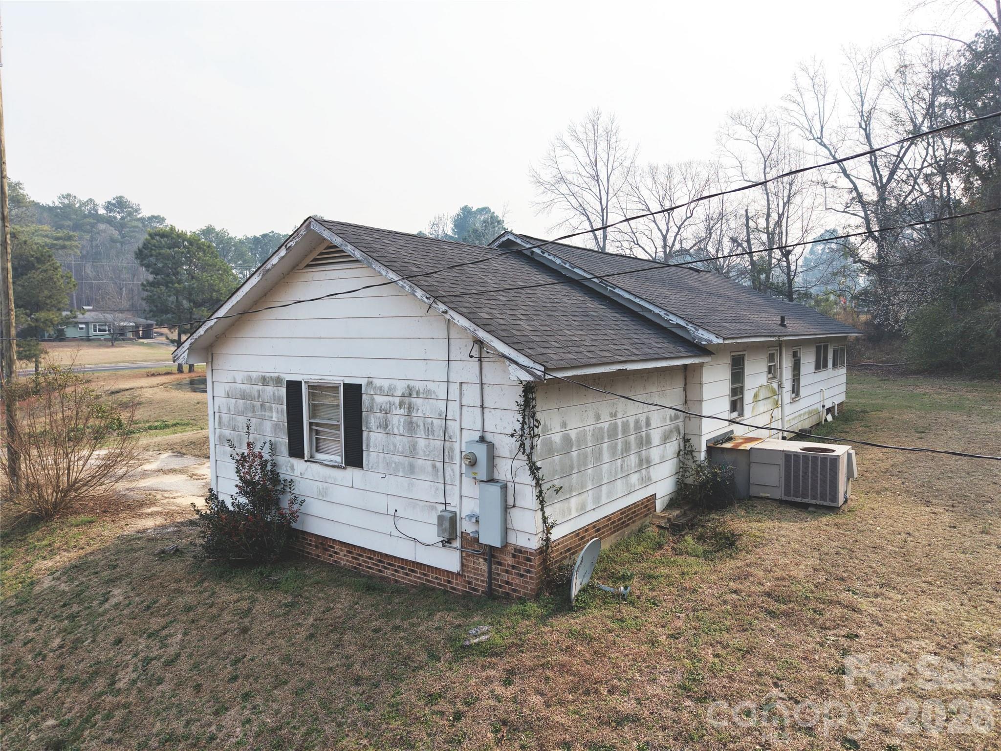 562 US Highway 1 None S, Rockingham, NC - photo 7 of 43