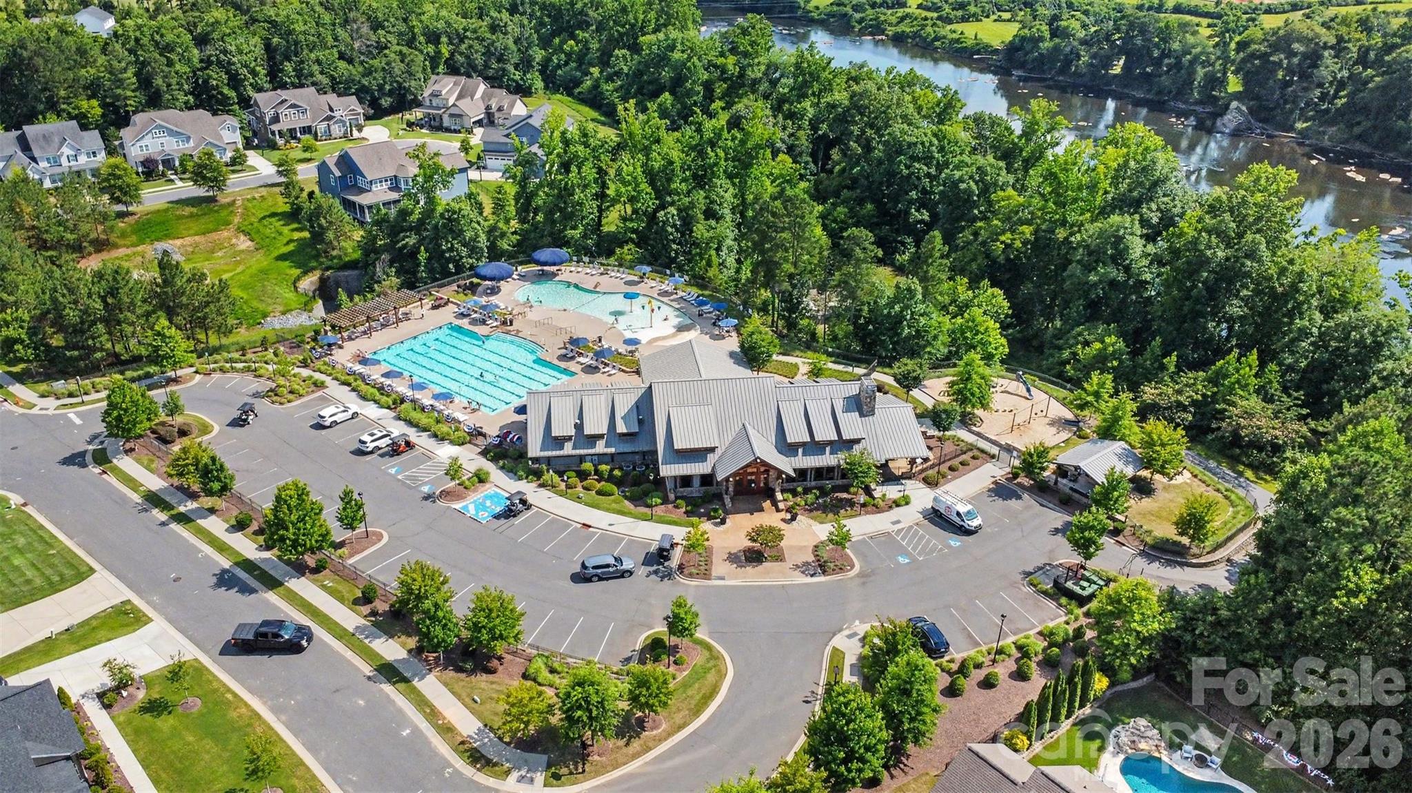 Photo 39 of 6247 Six String Court, Fort Mill, SC