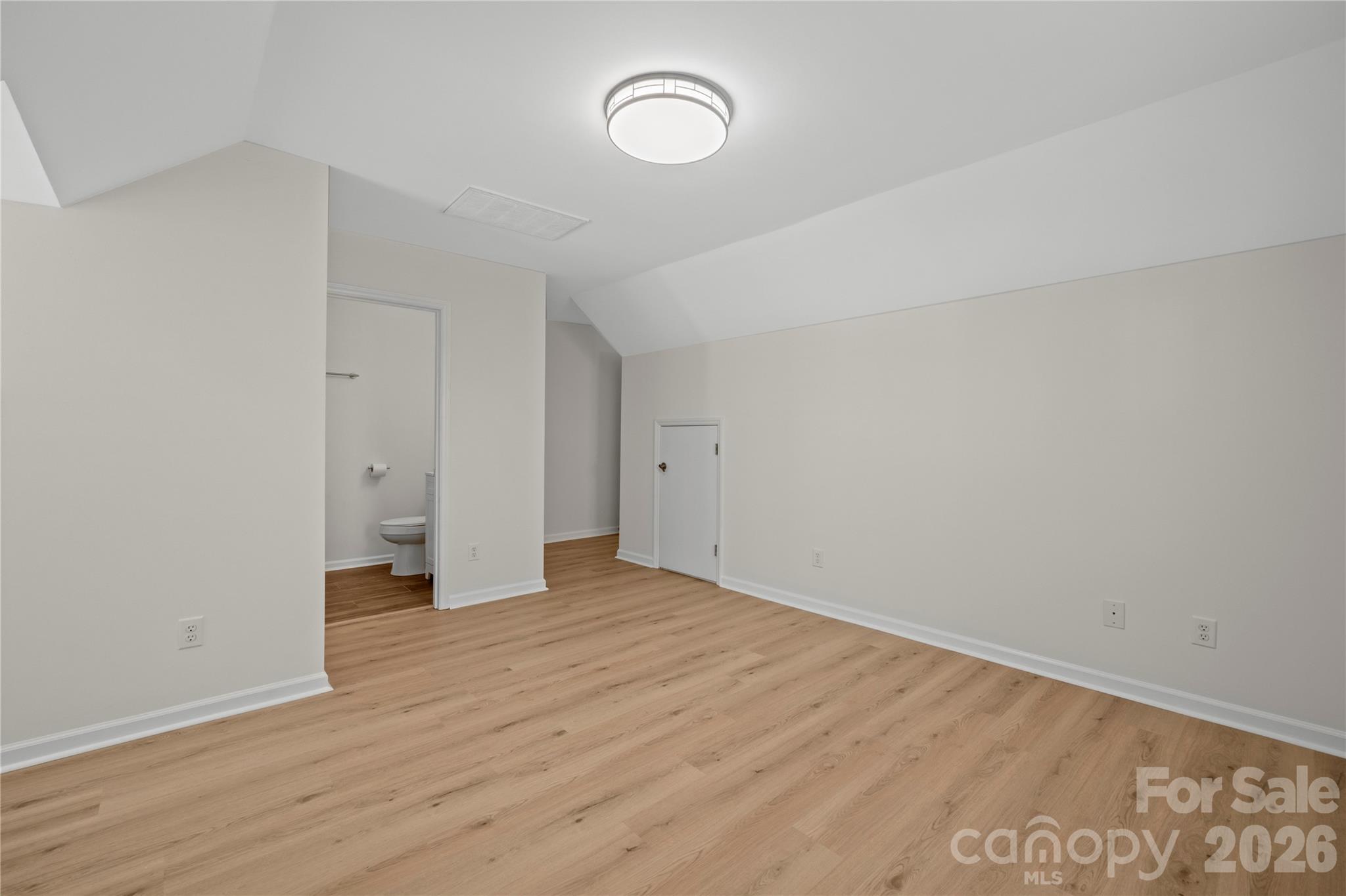 Photo 30 of 6107 Park Hill Road, Charlotte, NC