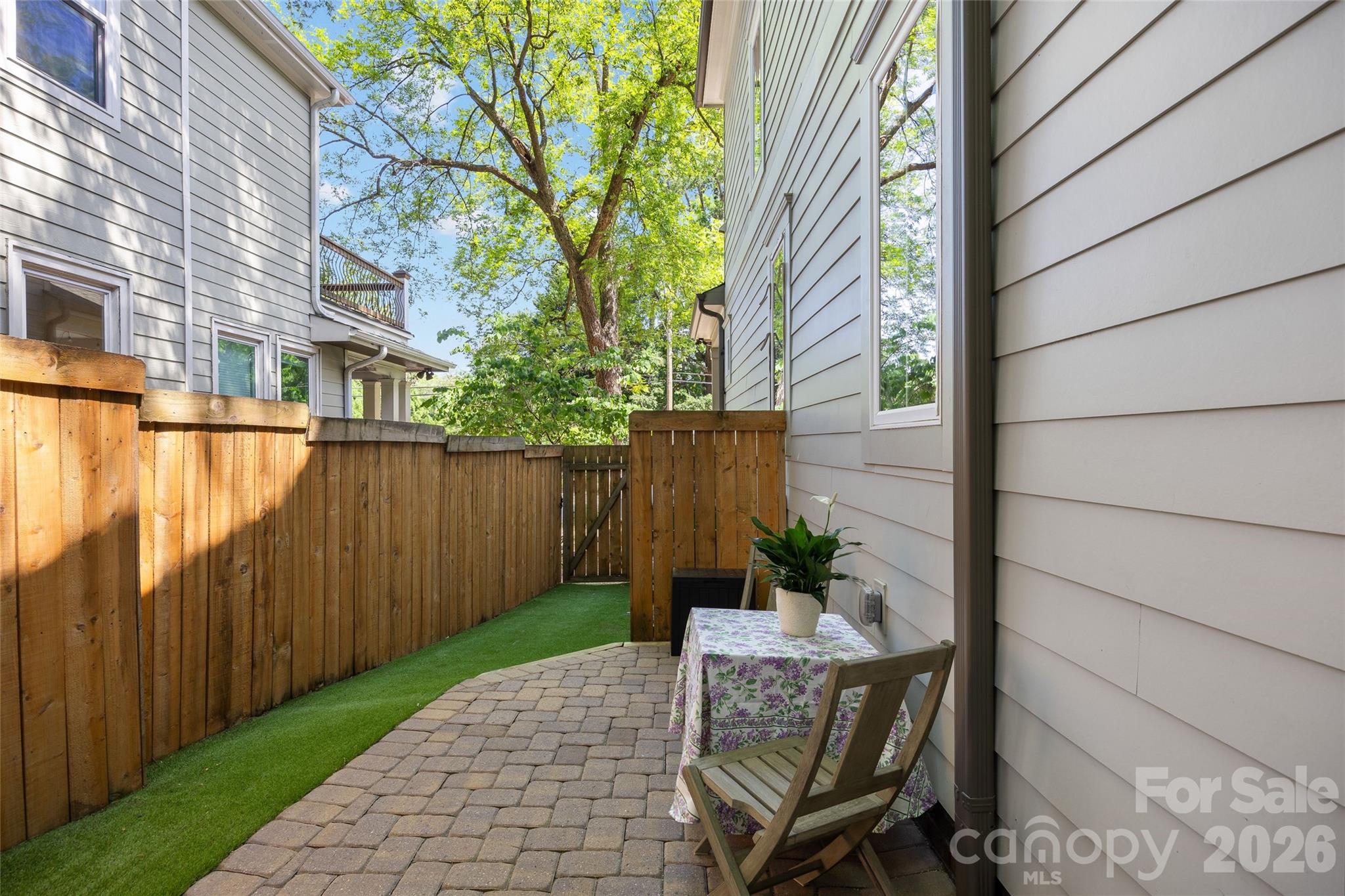 Photo 35 of 425 Pecan Avenue, Charlotte, NC